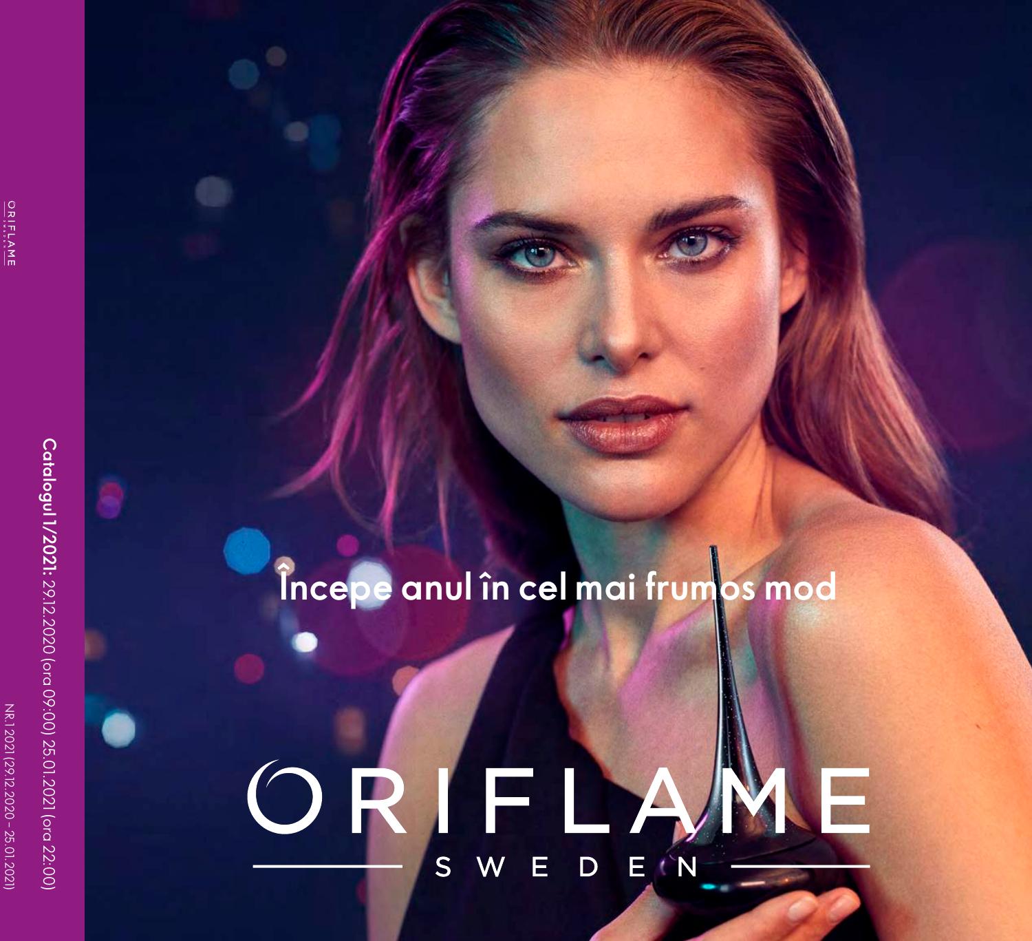 2021001-compressed.pdf | DocDroid