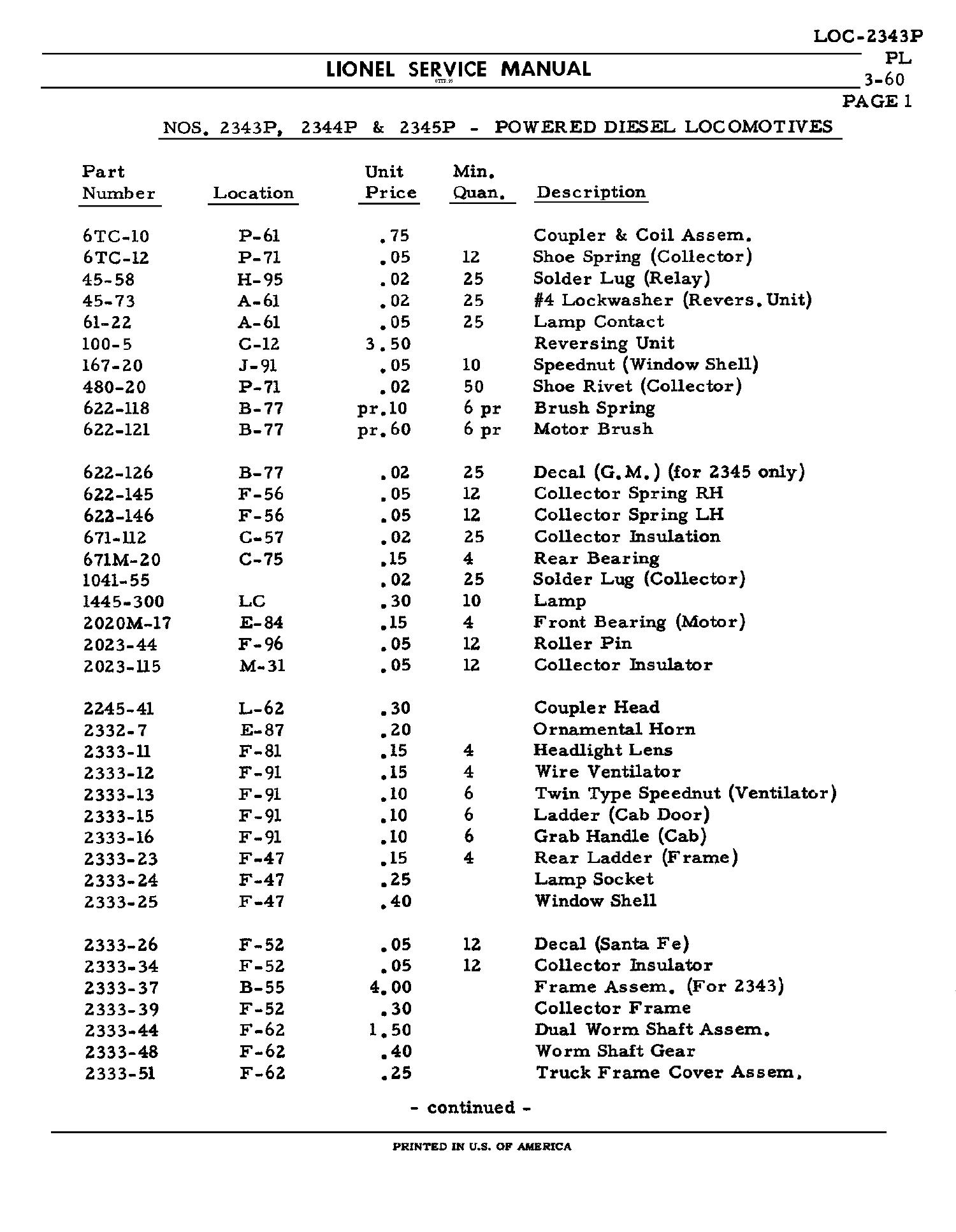 1950 1952 2343 2344 2345 Pdf Docdroid