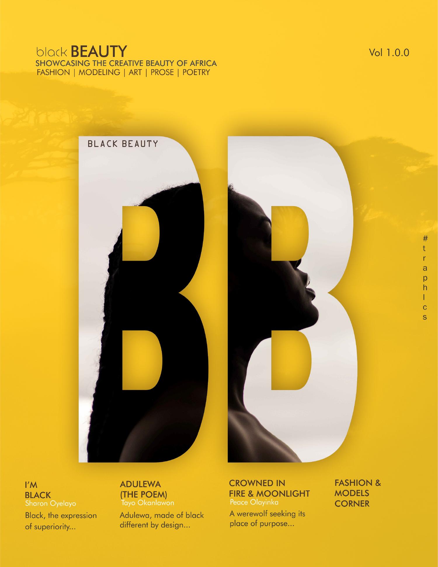 BB Magazine Free.pdf | DocDroid
