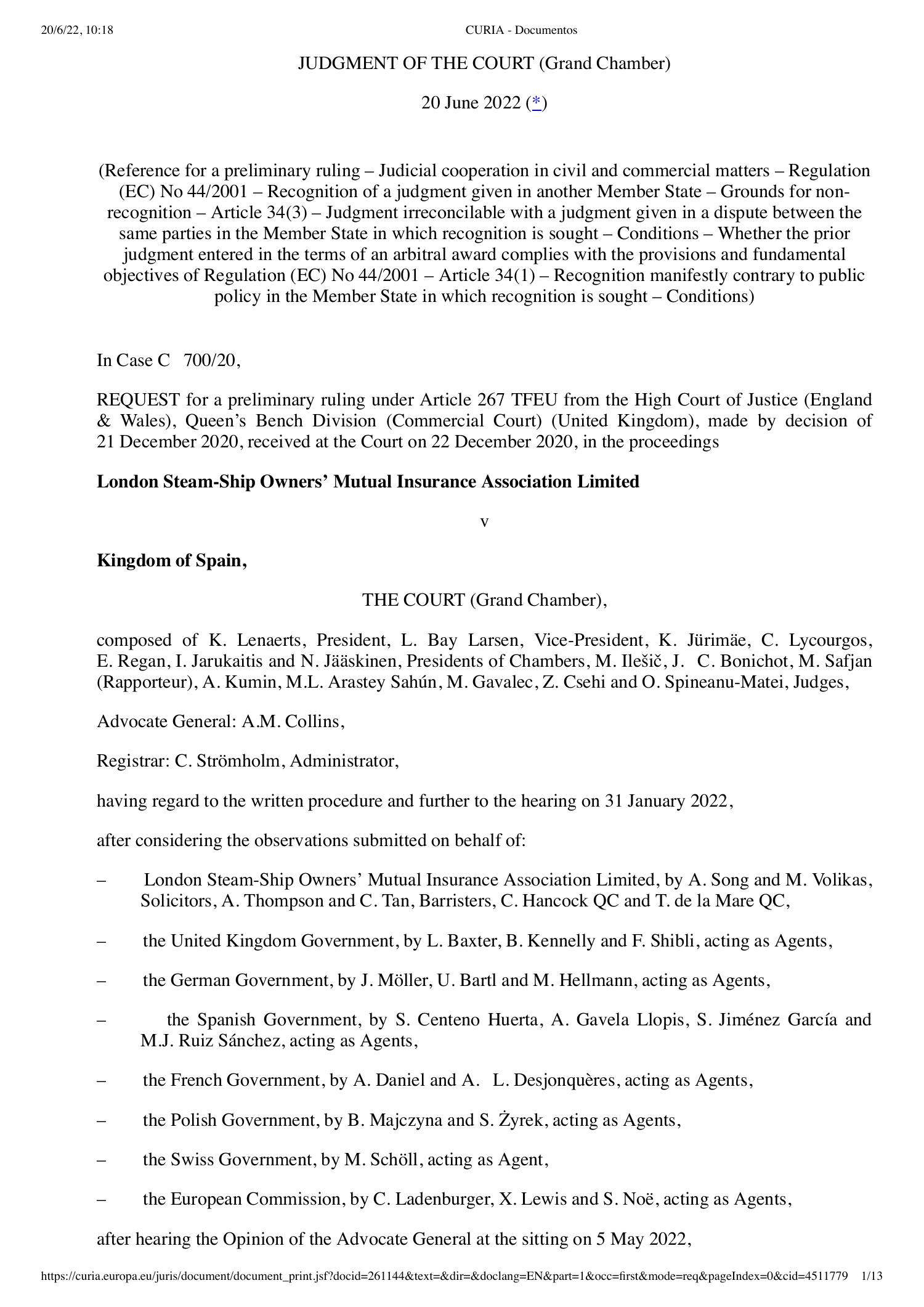 CURIA - Documentos.pdf | DocDroid