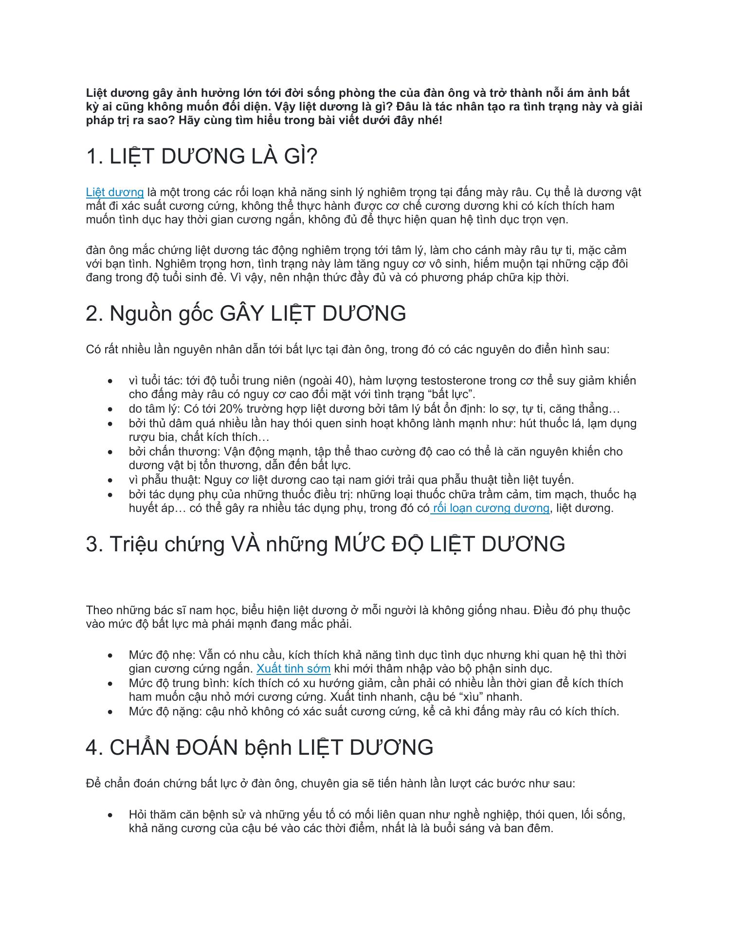 liet-duong.docx | DocDroid