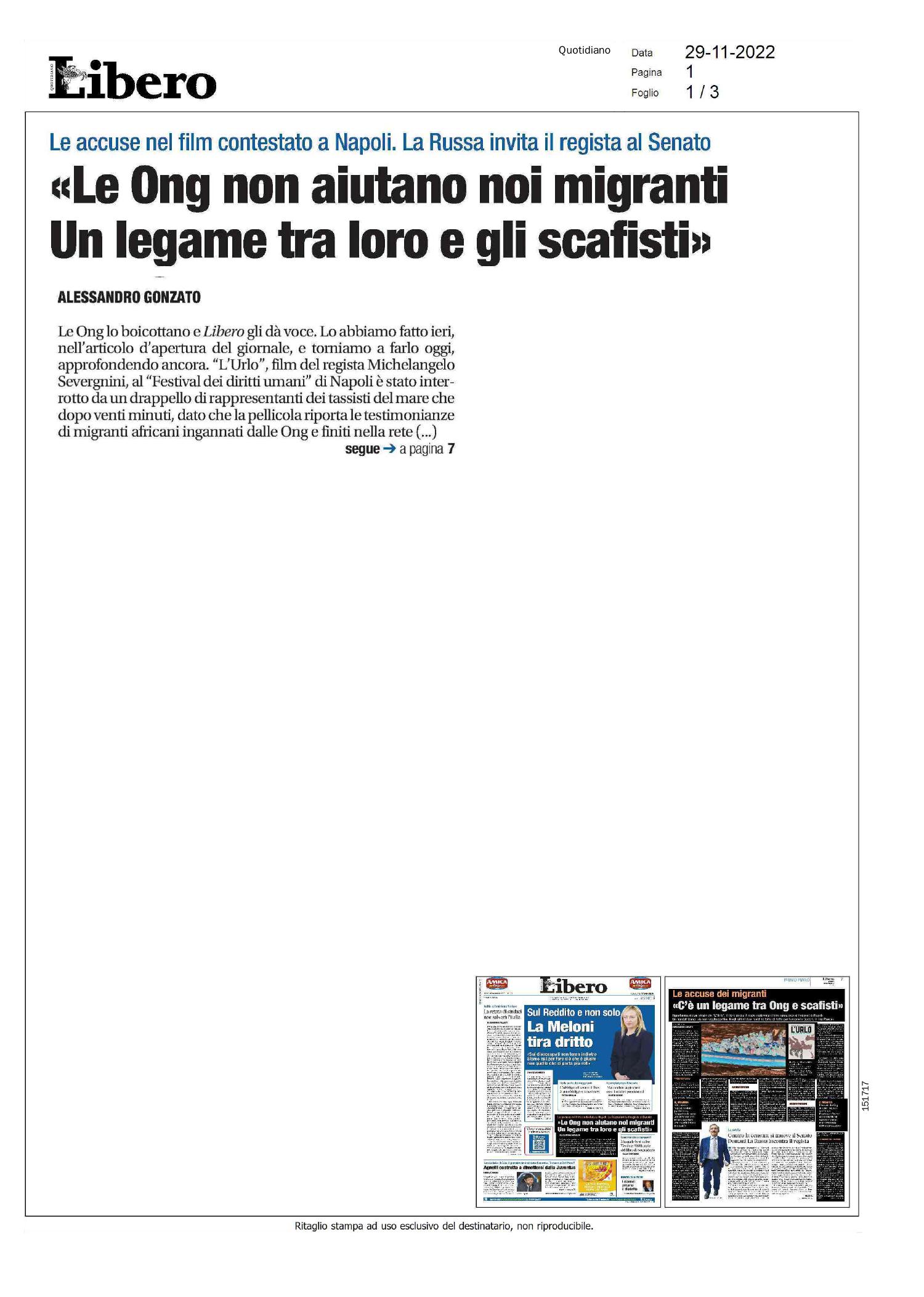 document-ong-scadisti.pdf | DocDroid