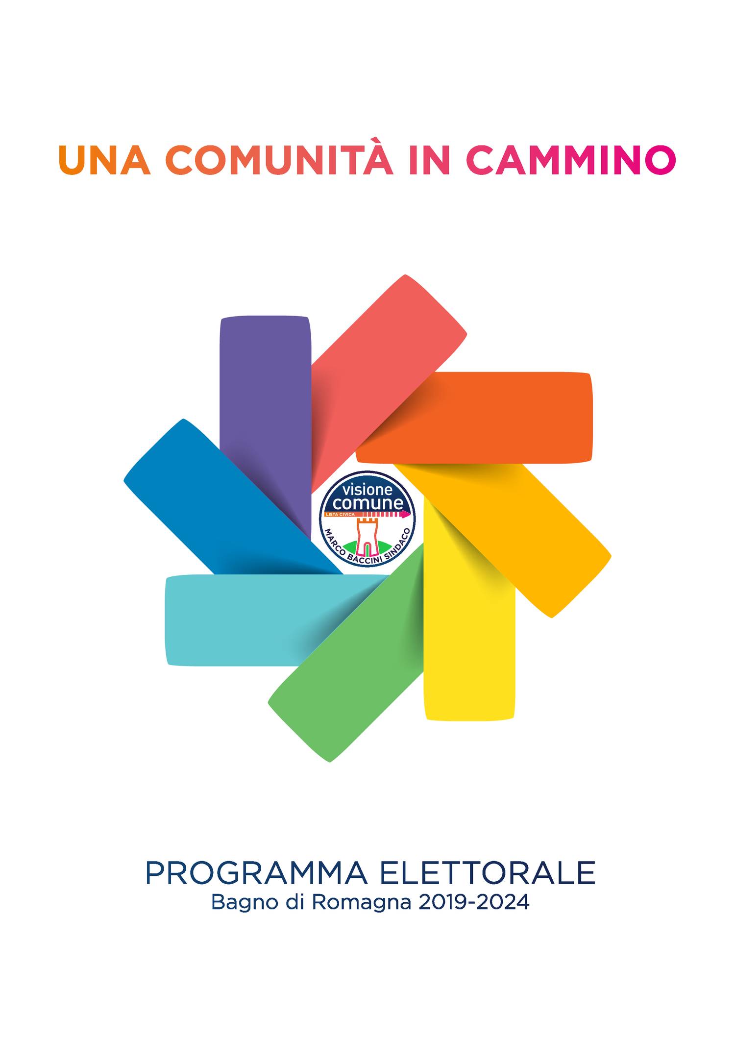 Programma completo.pdf | DocDroid