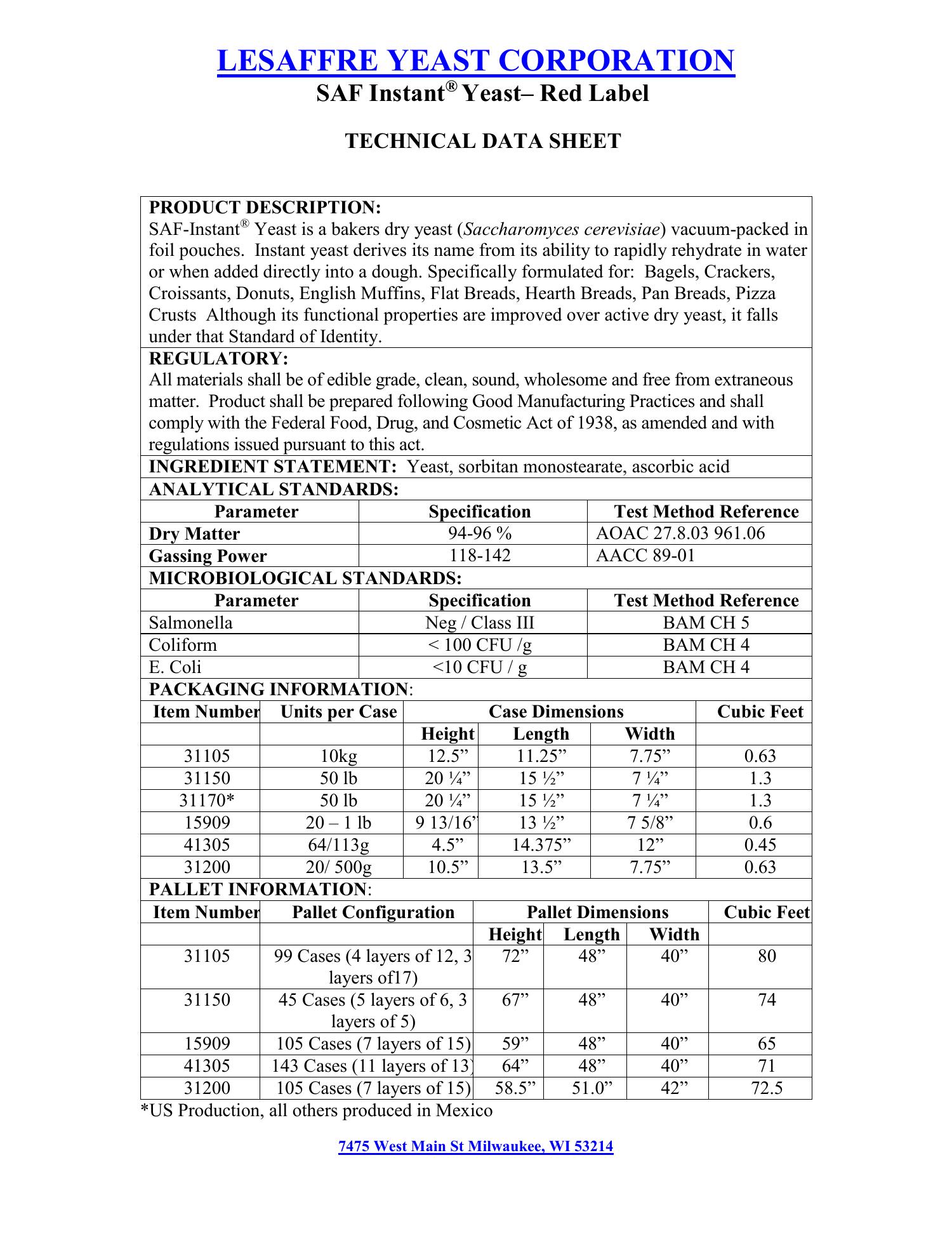 IDY Spec.pdf | DocDroid