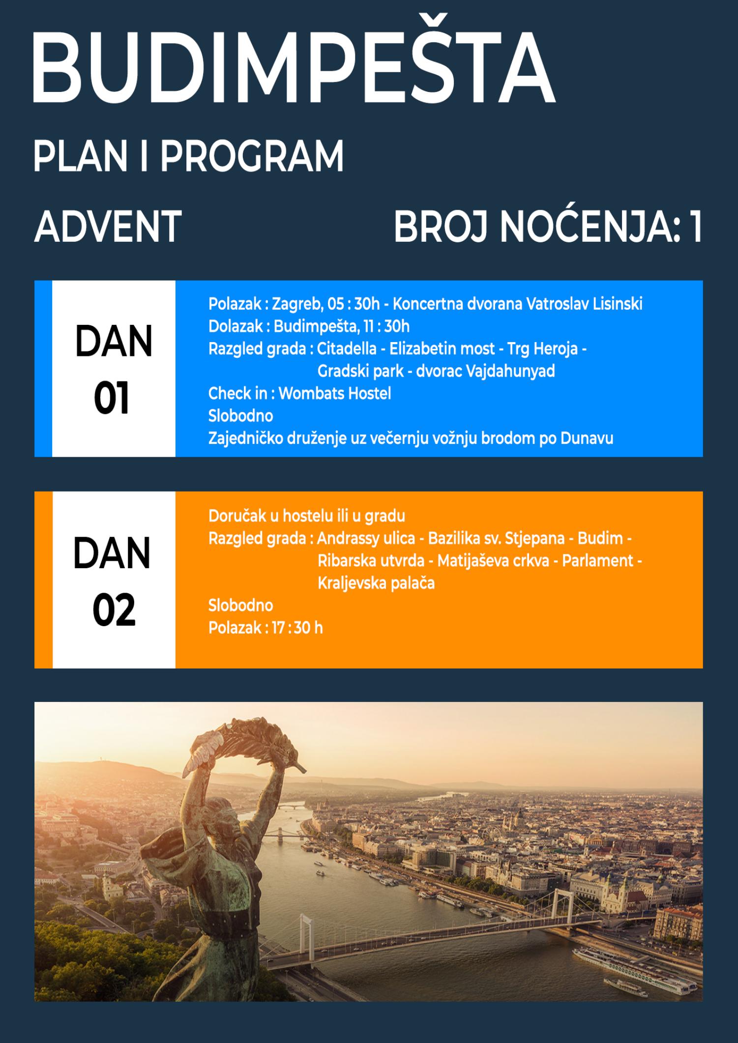 Plan i program budimpesta.pdf | DocDroid