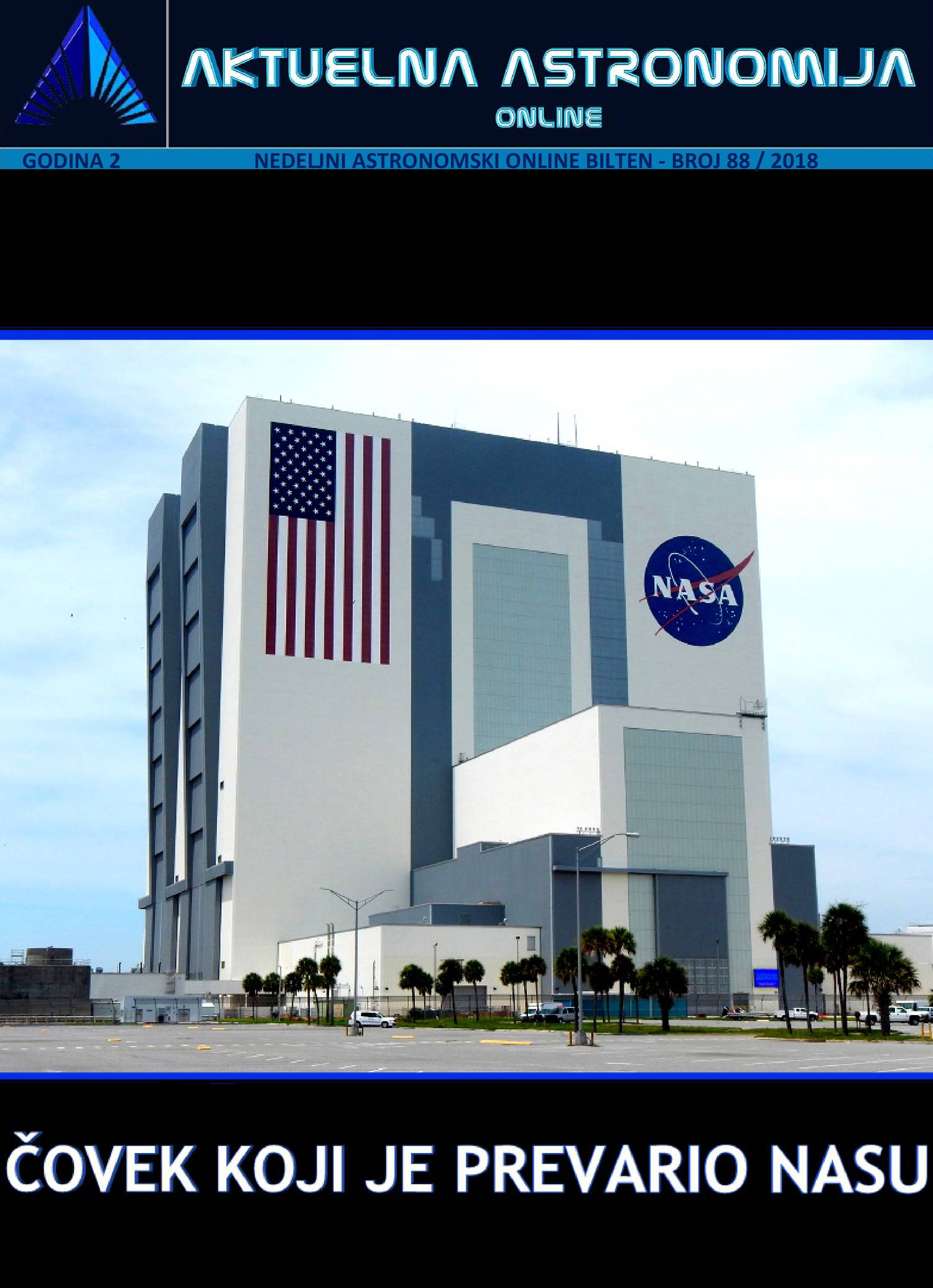 AAO-88.pdf | DocDroid