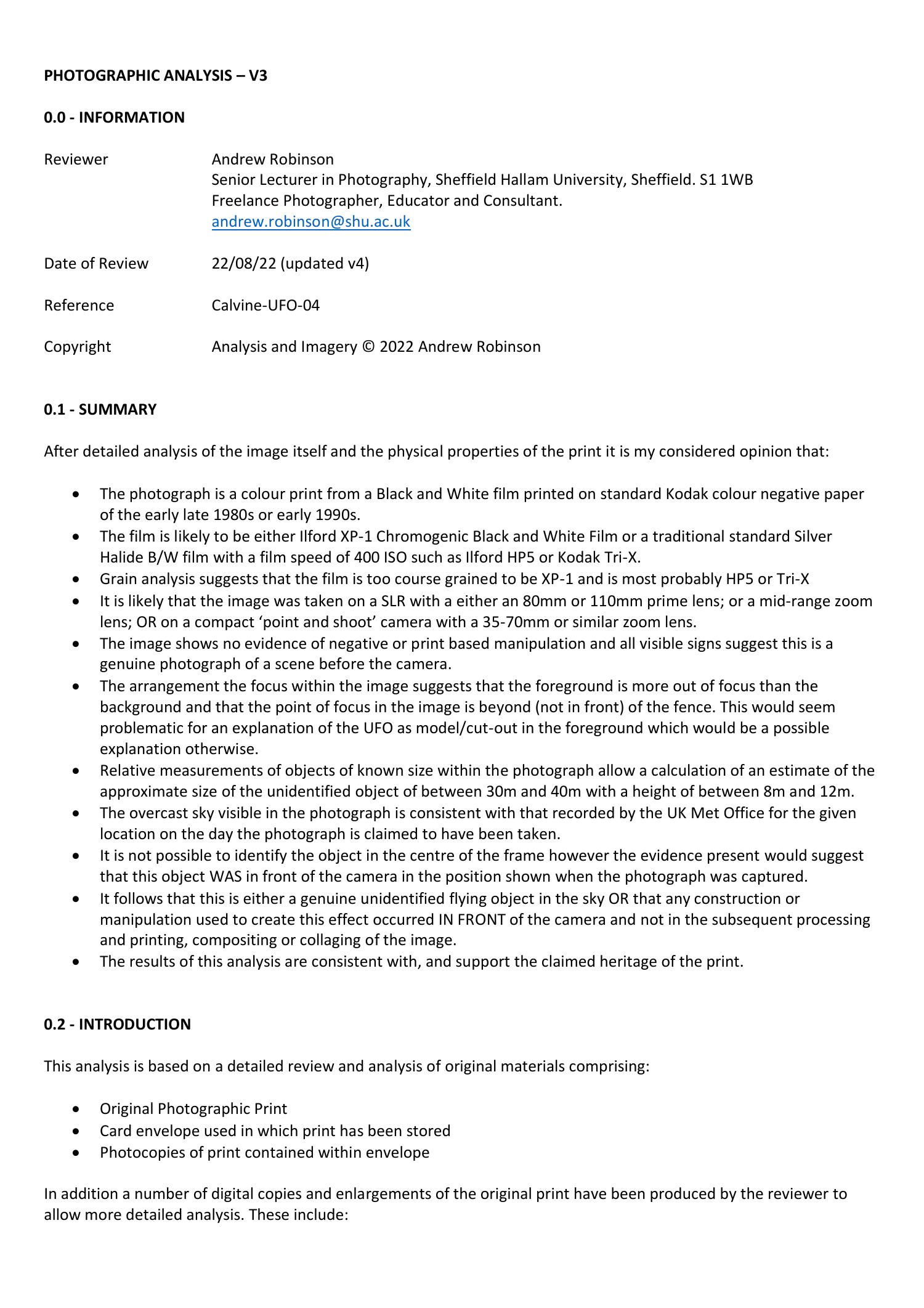 calvine_ufo_photographic_analysis_v4.pdf | DocDroid