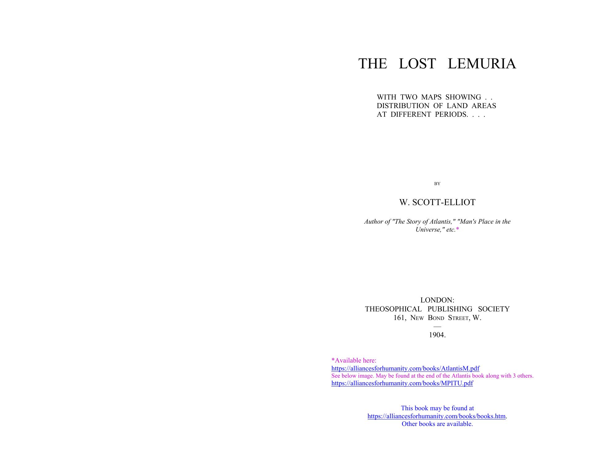 lemuria.pdf | DocDroid