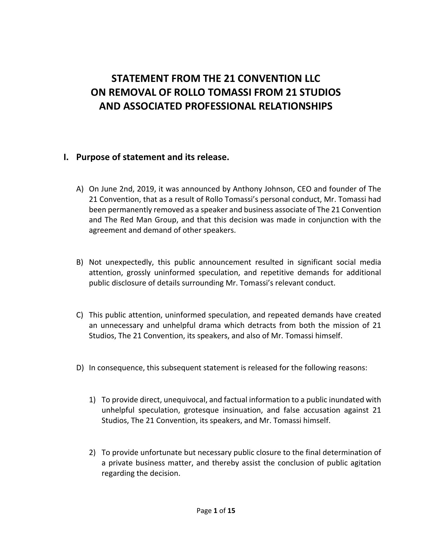 Statement-on-Removal-of-RT-From-21 (2).pdf | DocDroid
