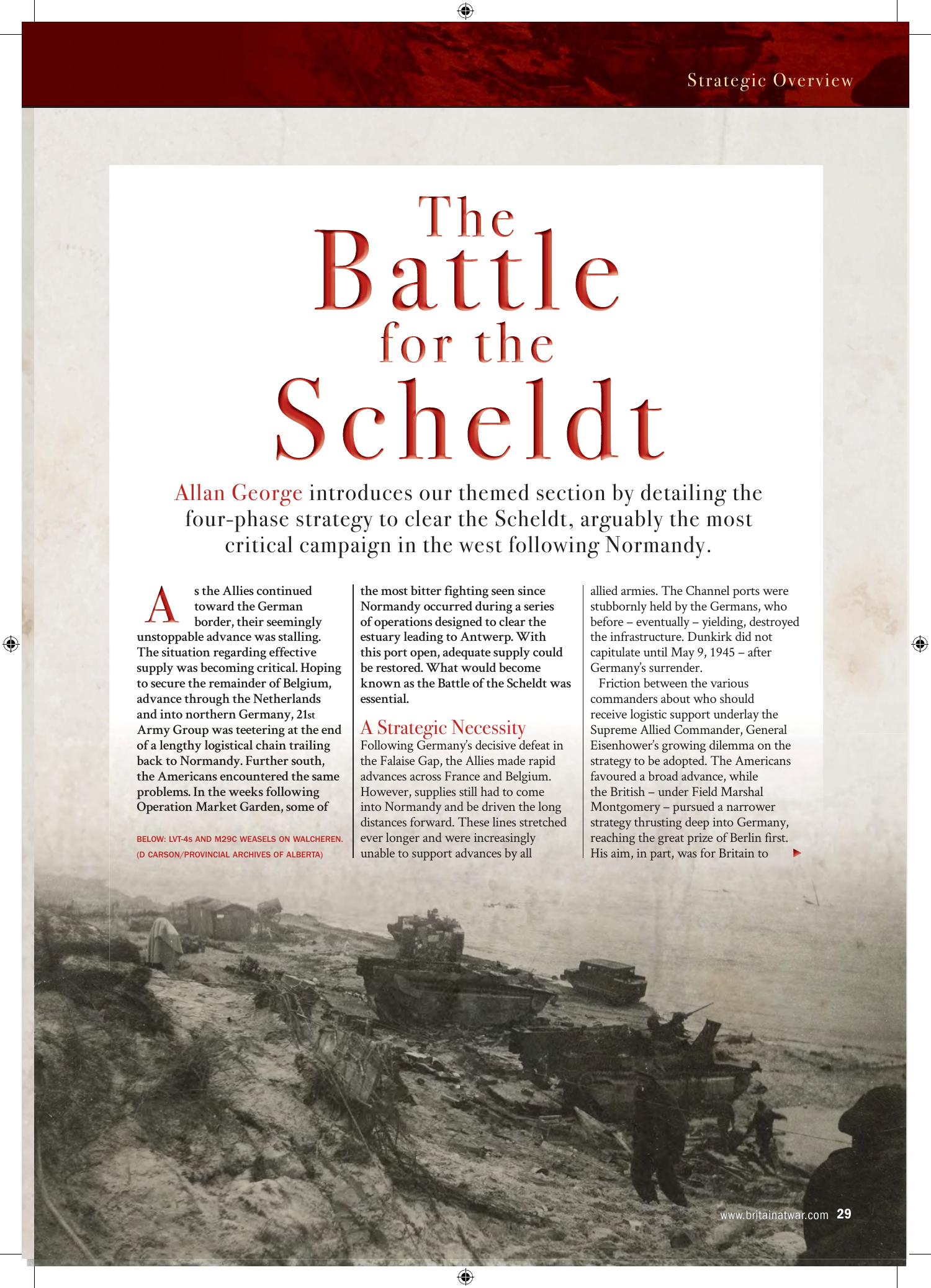 battle Scheldt Britain at War 11.2019.pdf | DocDroid