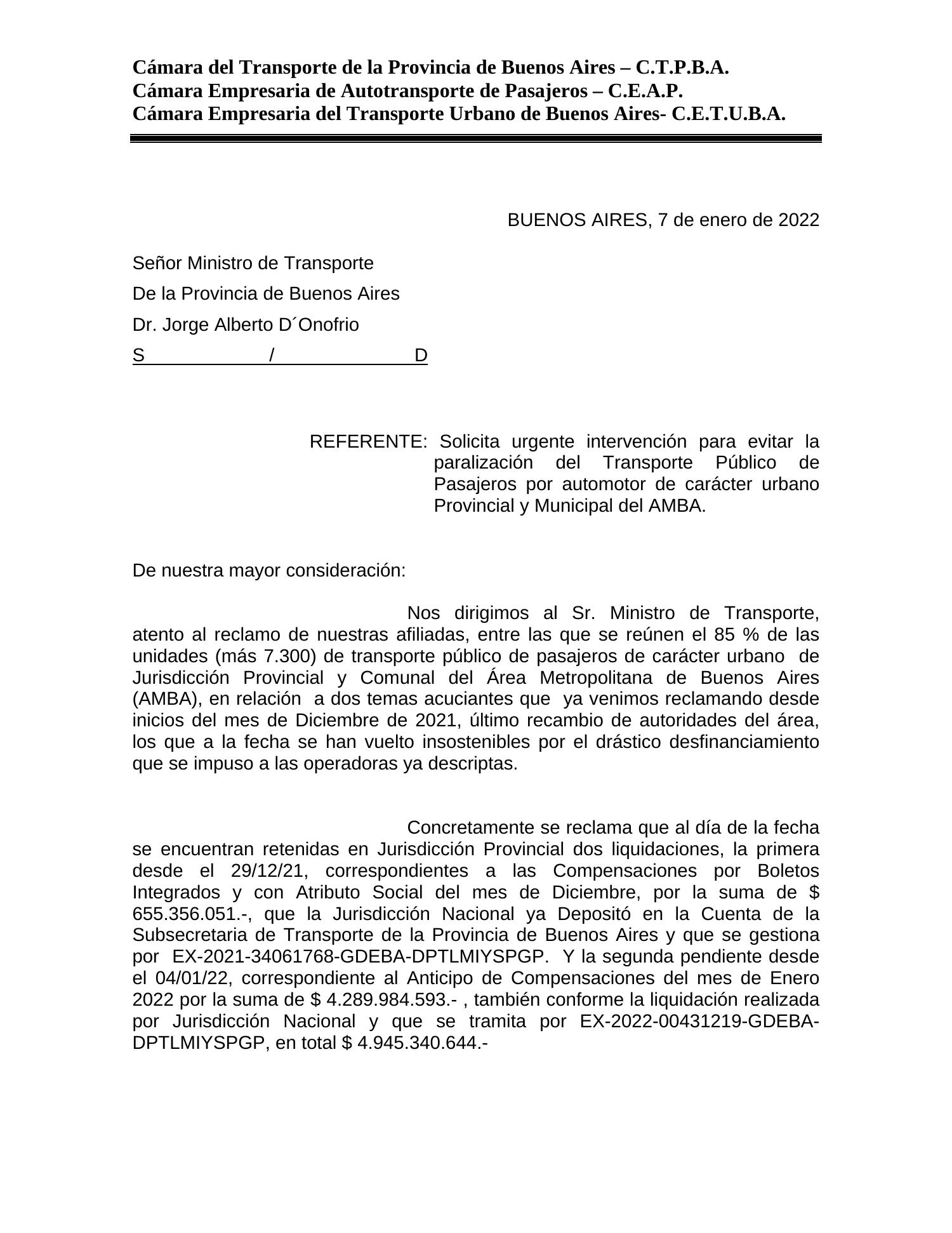Nota Transporte.pdf | DocDroid