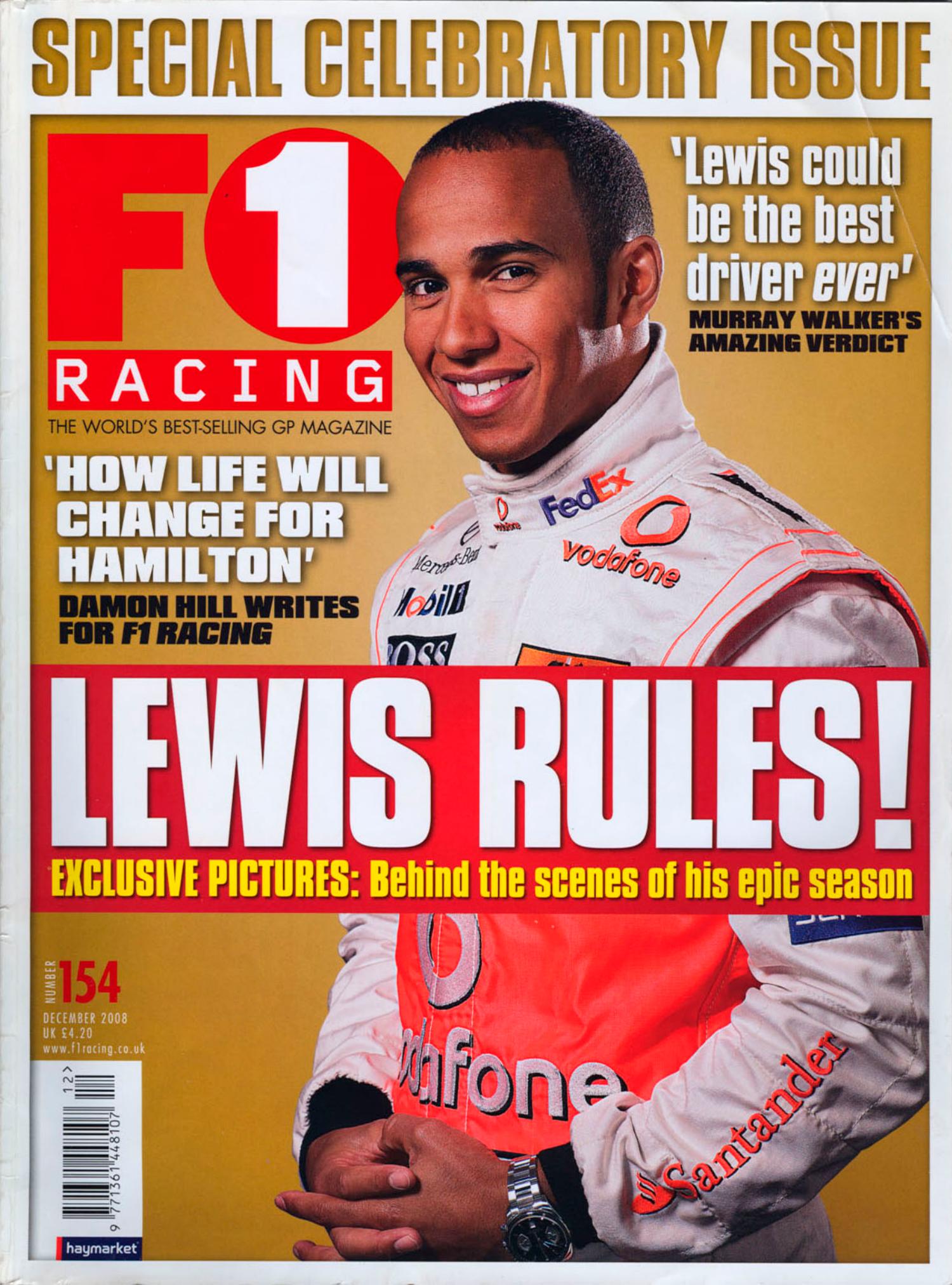 F1.Racing.Magazine.December.2008.Issue.Scan.English.pdf | DocDroid