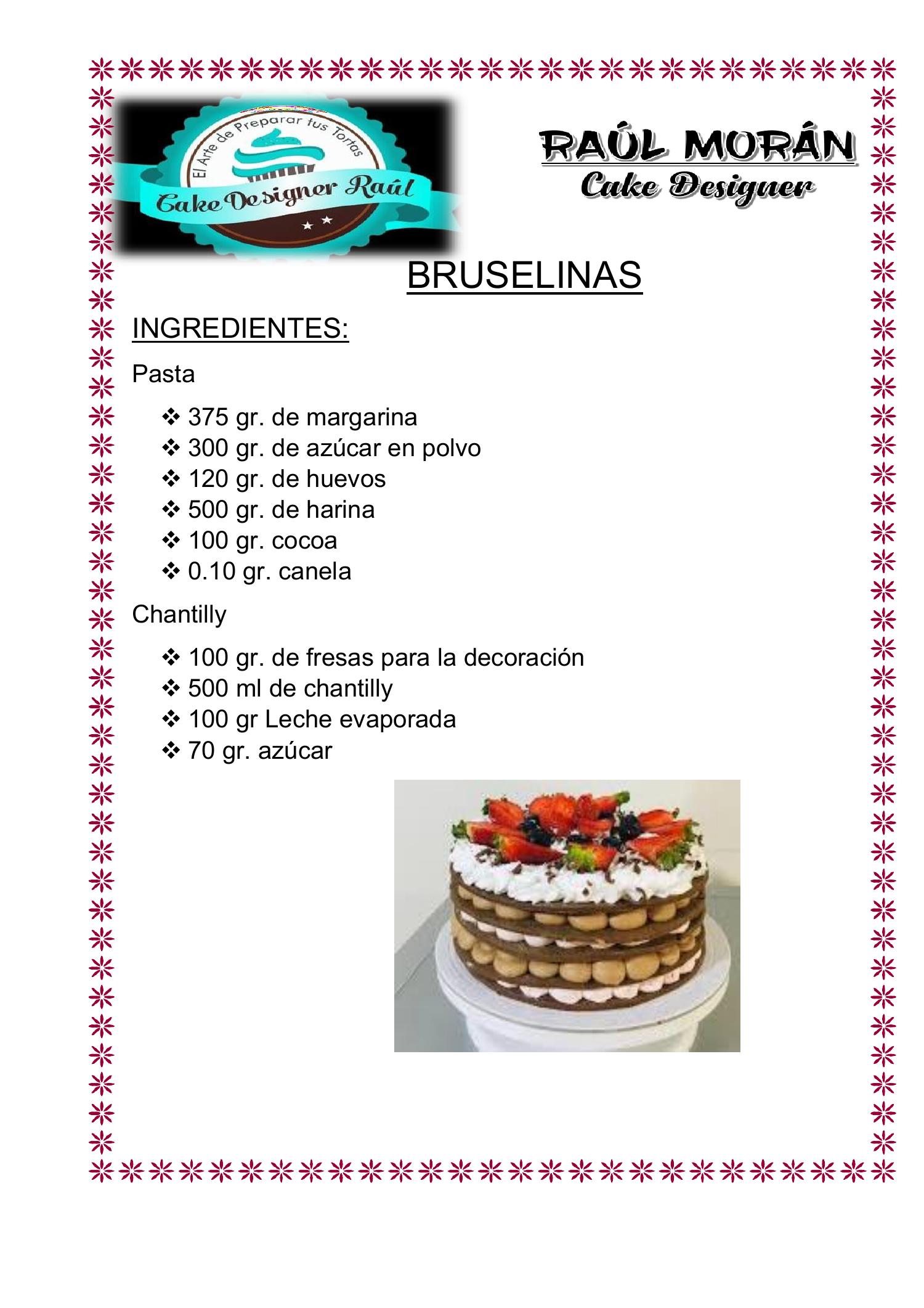 Bruselina.pdf | DocDroid