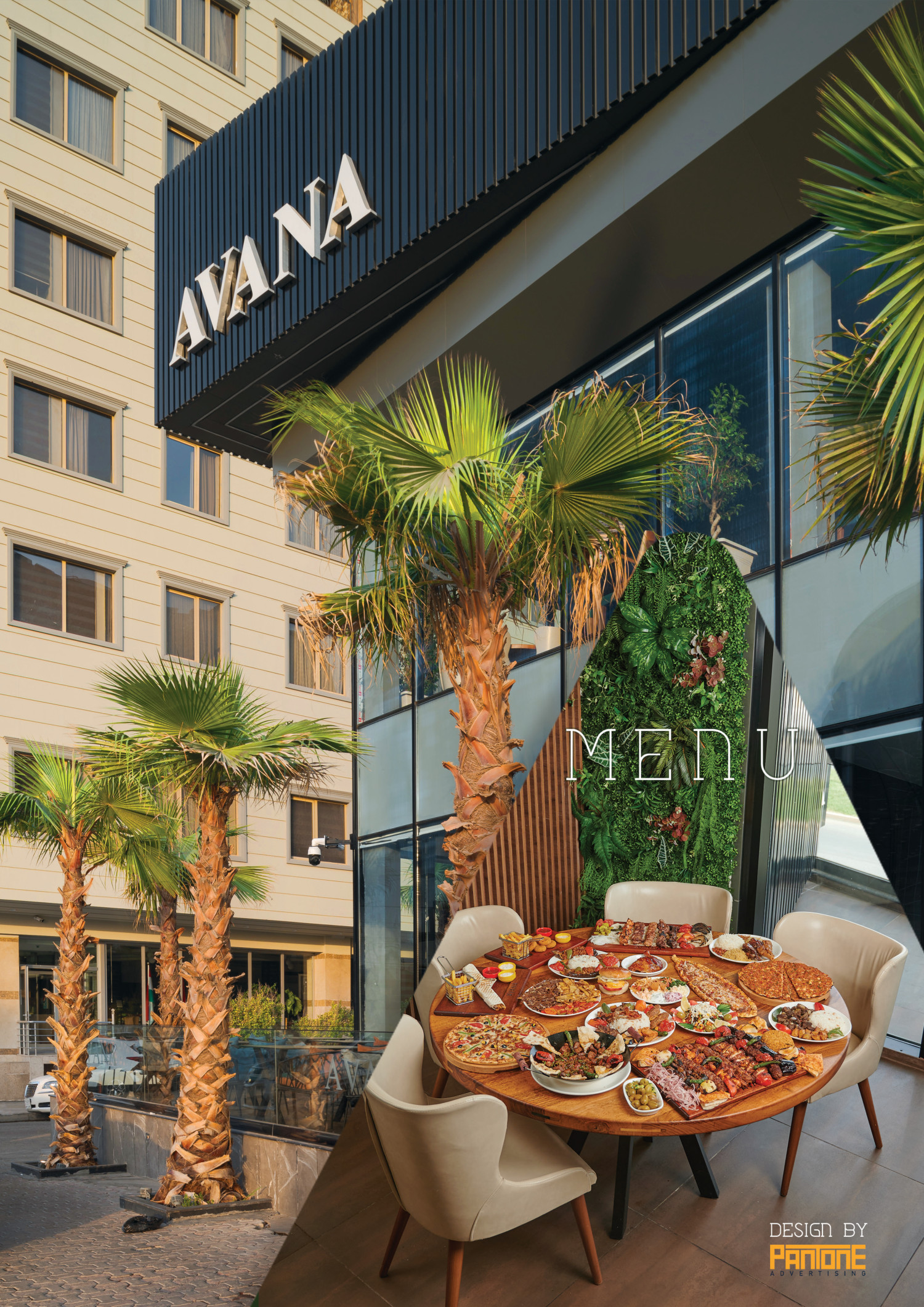 menu Final 18-5-2023.pdf | DocDroid