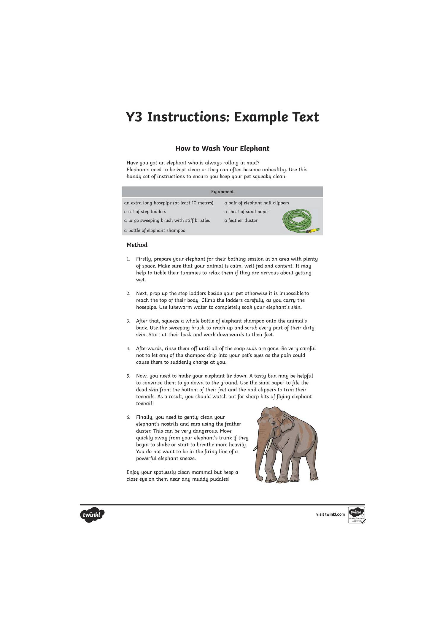 Example Text A3.pdf | DocDroid