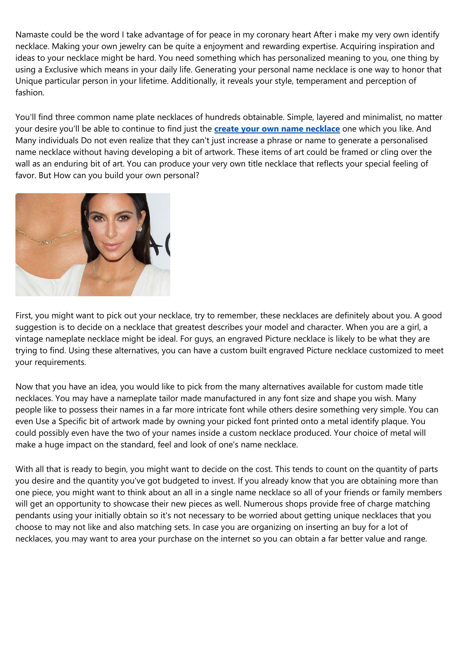 199486.pdf | DocDroid