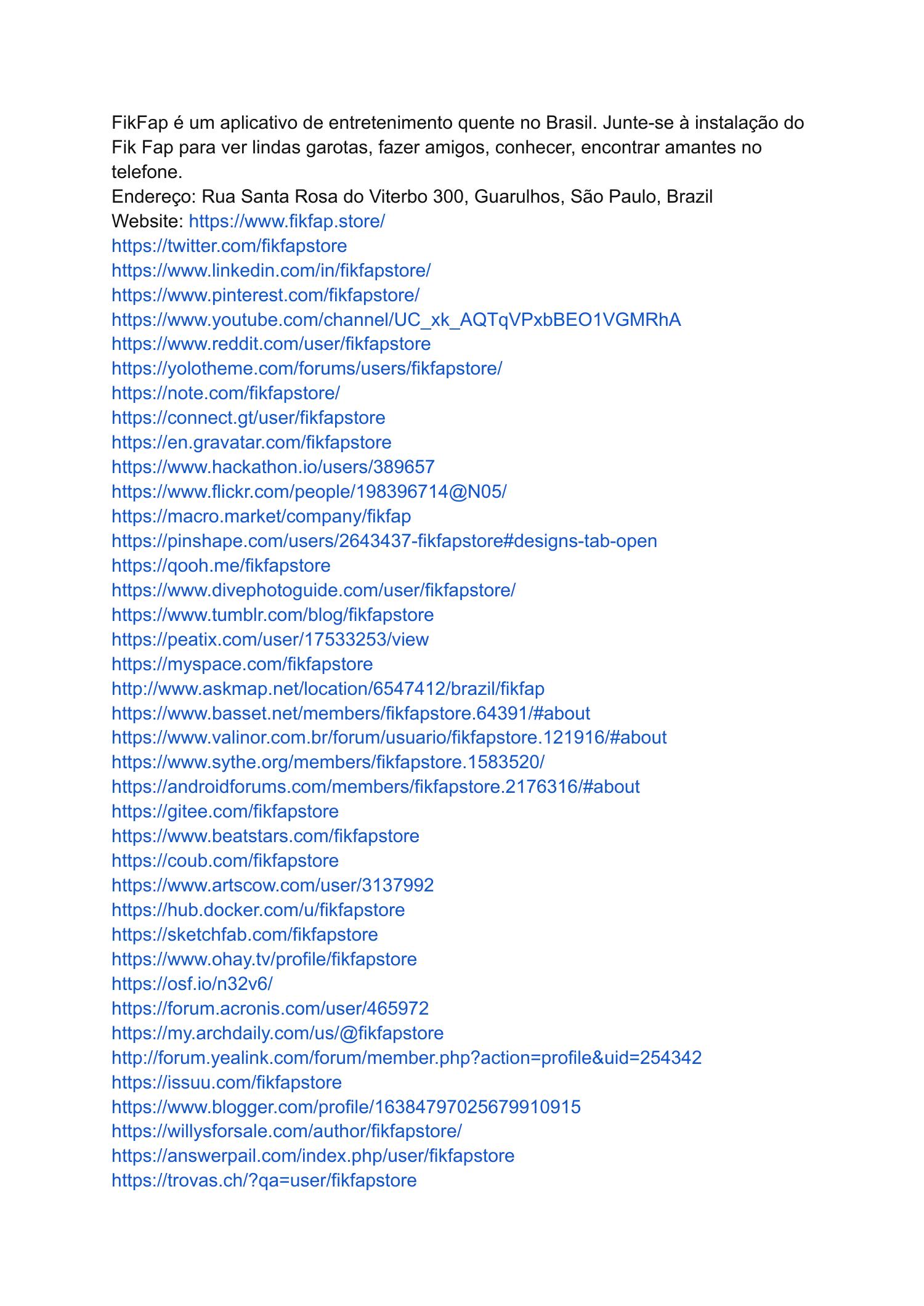 Tài liệu không có tiêu đề.pdf | DocDroid