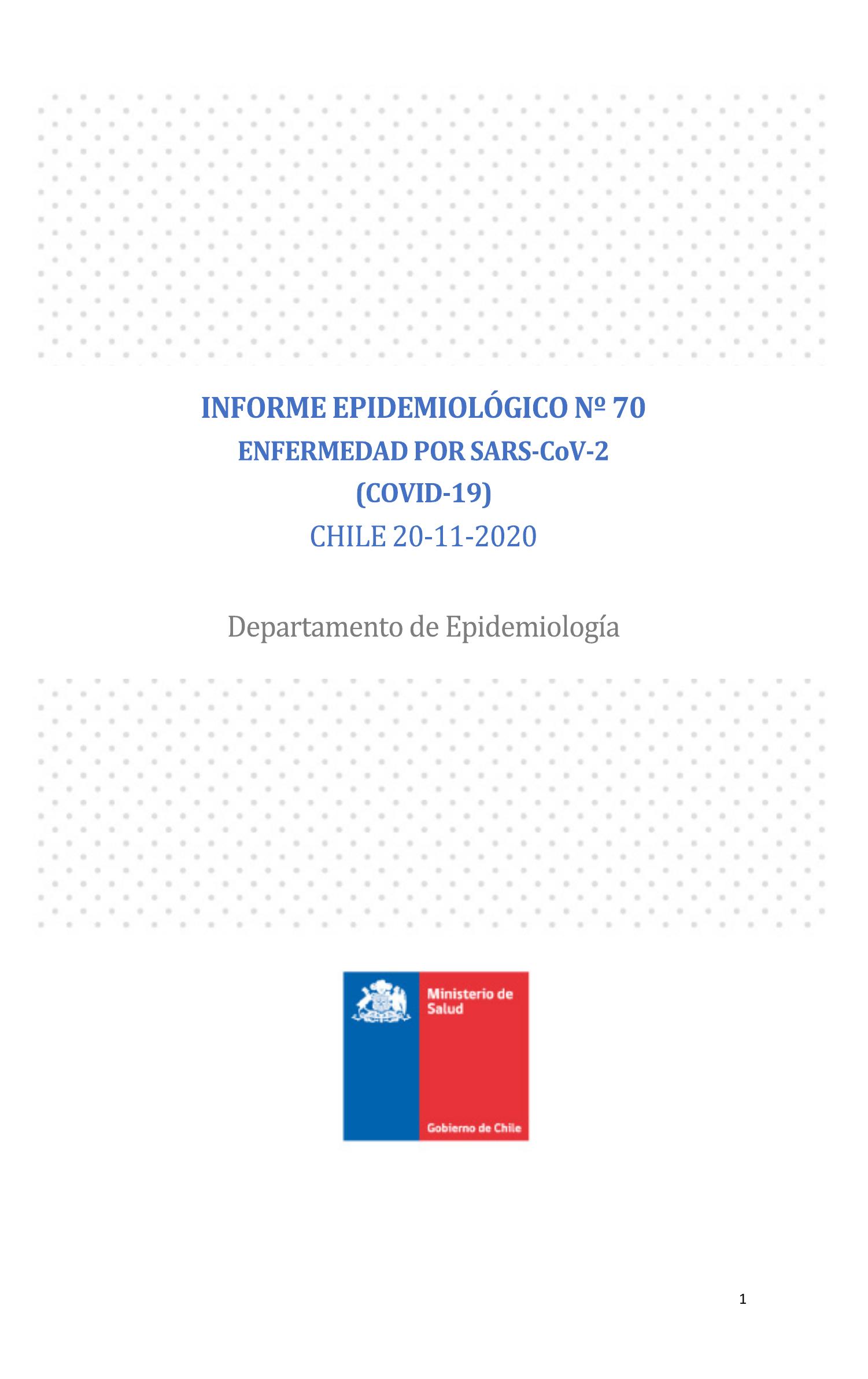 Informe-Epidemiologico-70.pdf | DocDroid