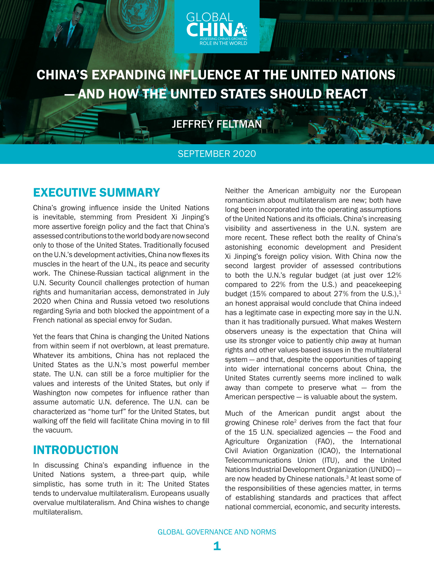 FP_20200914_china_united_nations_feltman.pdf | DocDroid