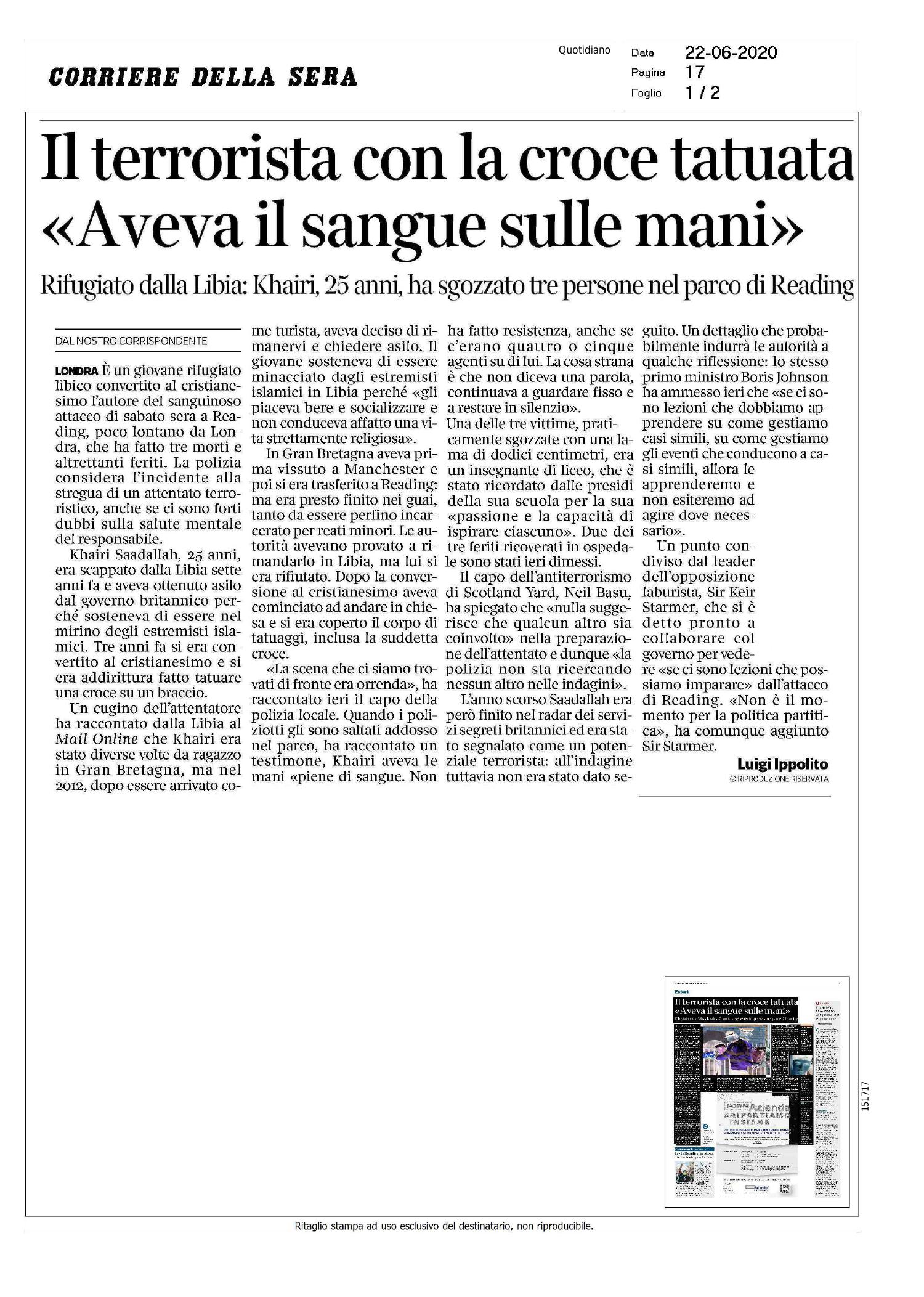 document(1003).pdf | DocDroid