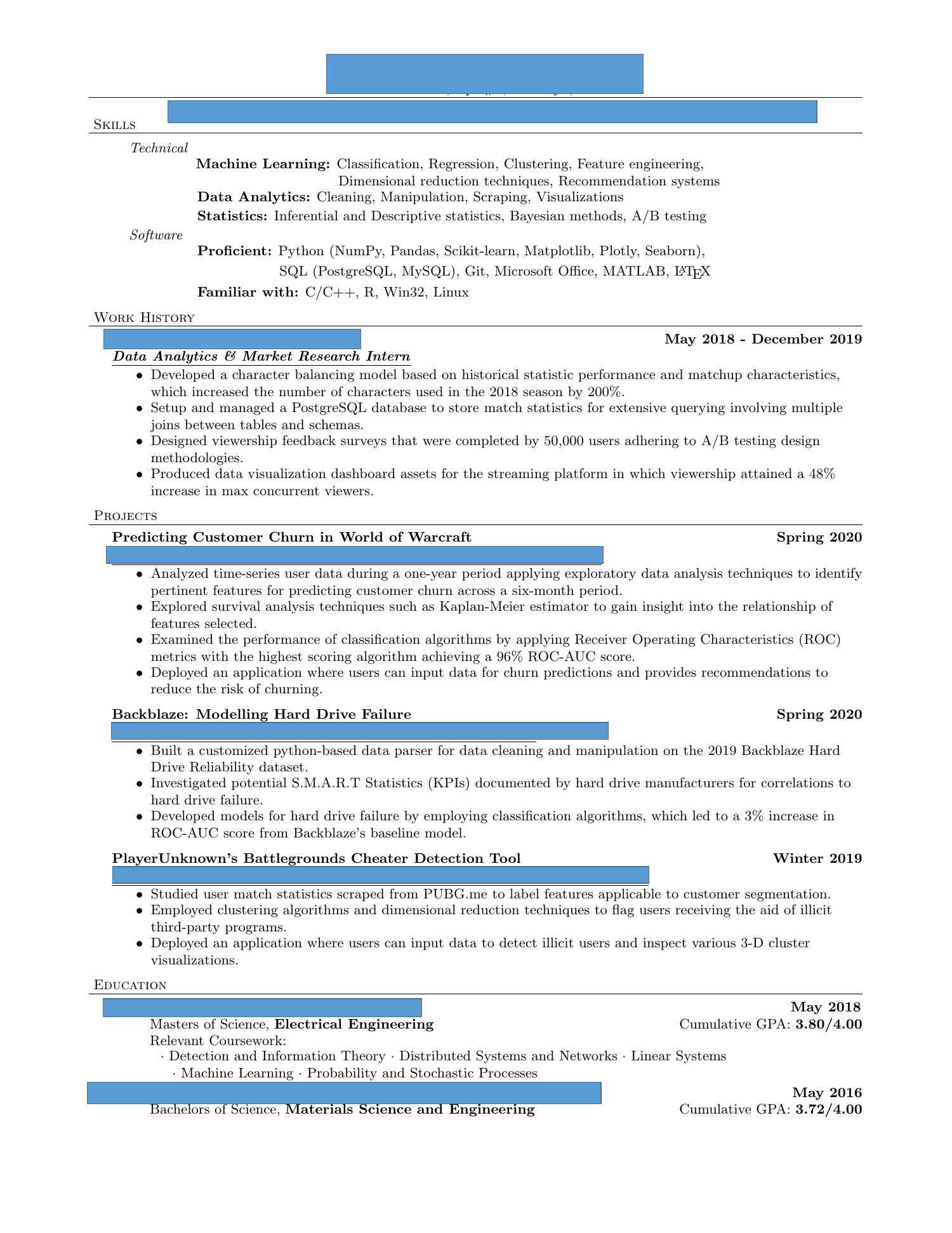 Redacted_Resume.pdf | DocDroid