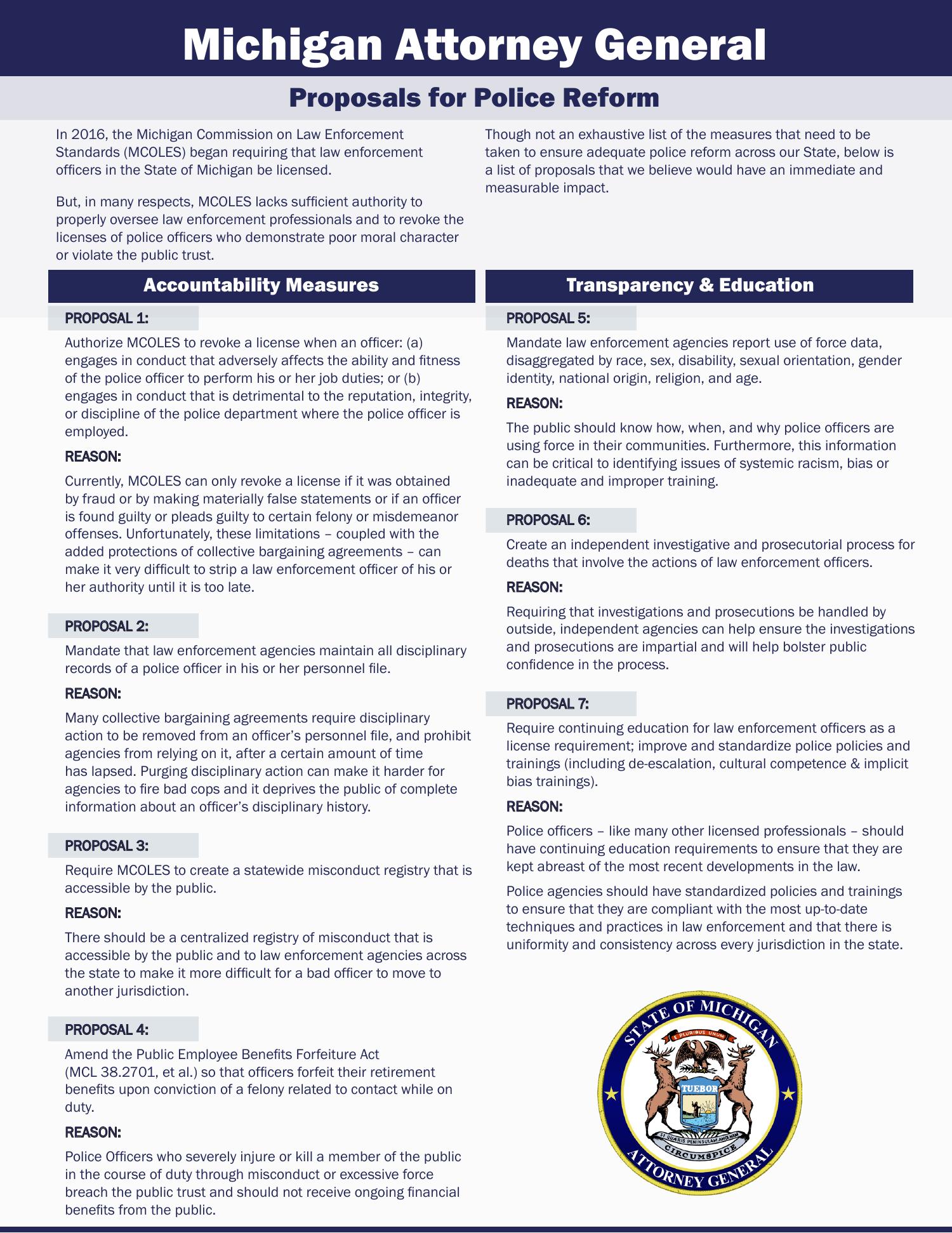 Police_Reform_693872_7.pdf | DocDroid