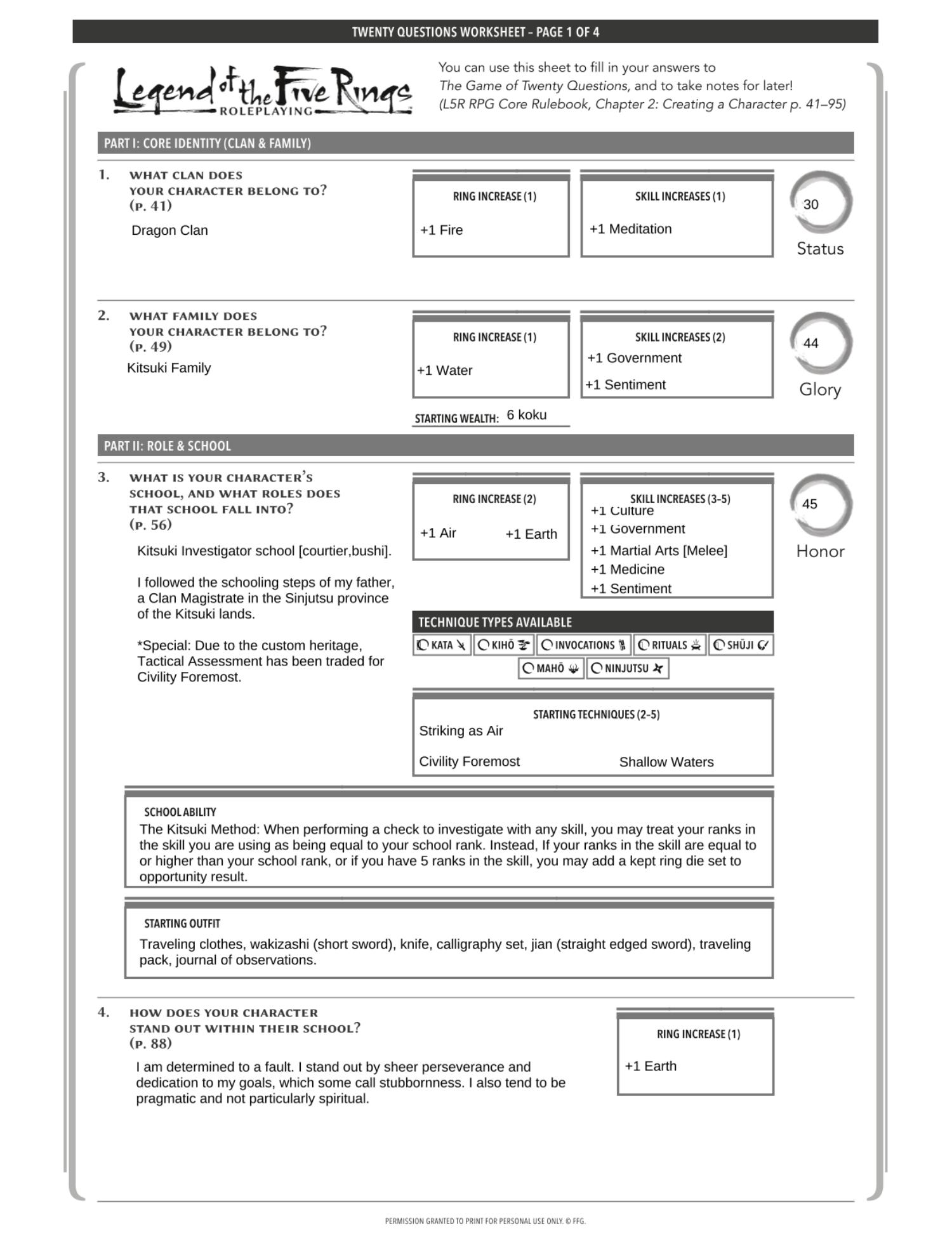 Kiyoshi_20_Questions.pdf | DocDroid