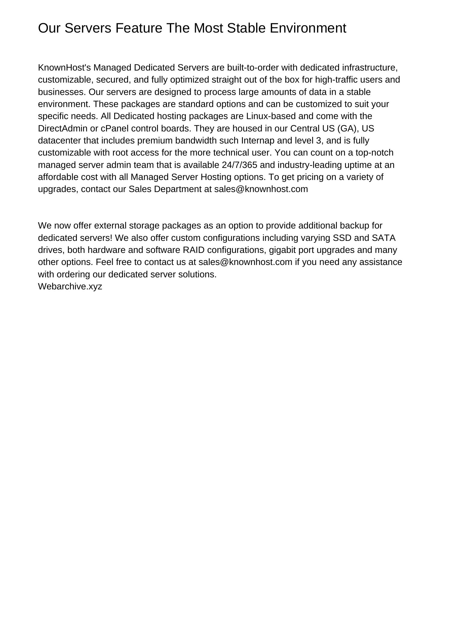 Our Servers Are The Most Stableiyqtu.pdf.pdf | DocDroid