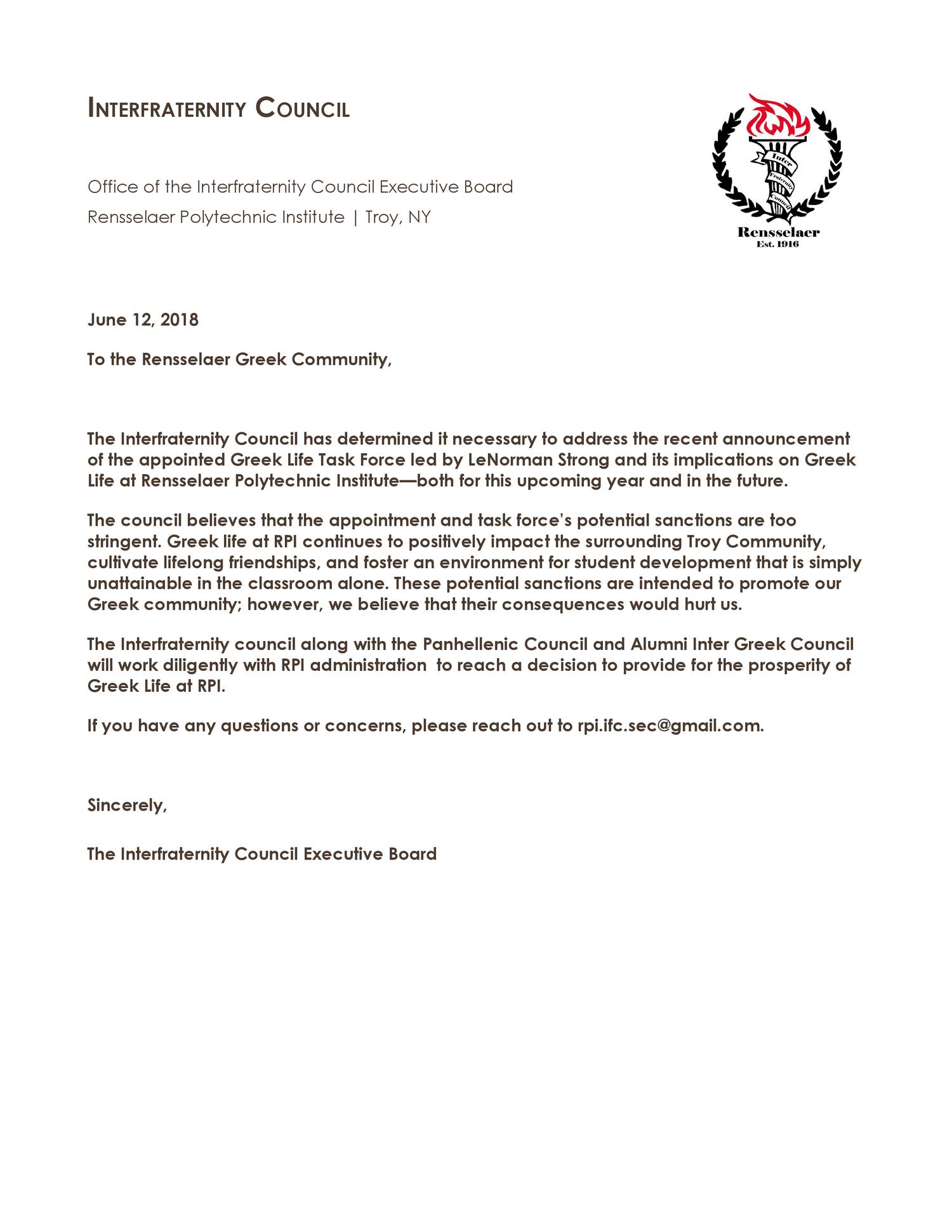 Task Force Address.pdf | DocDroid