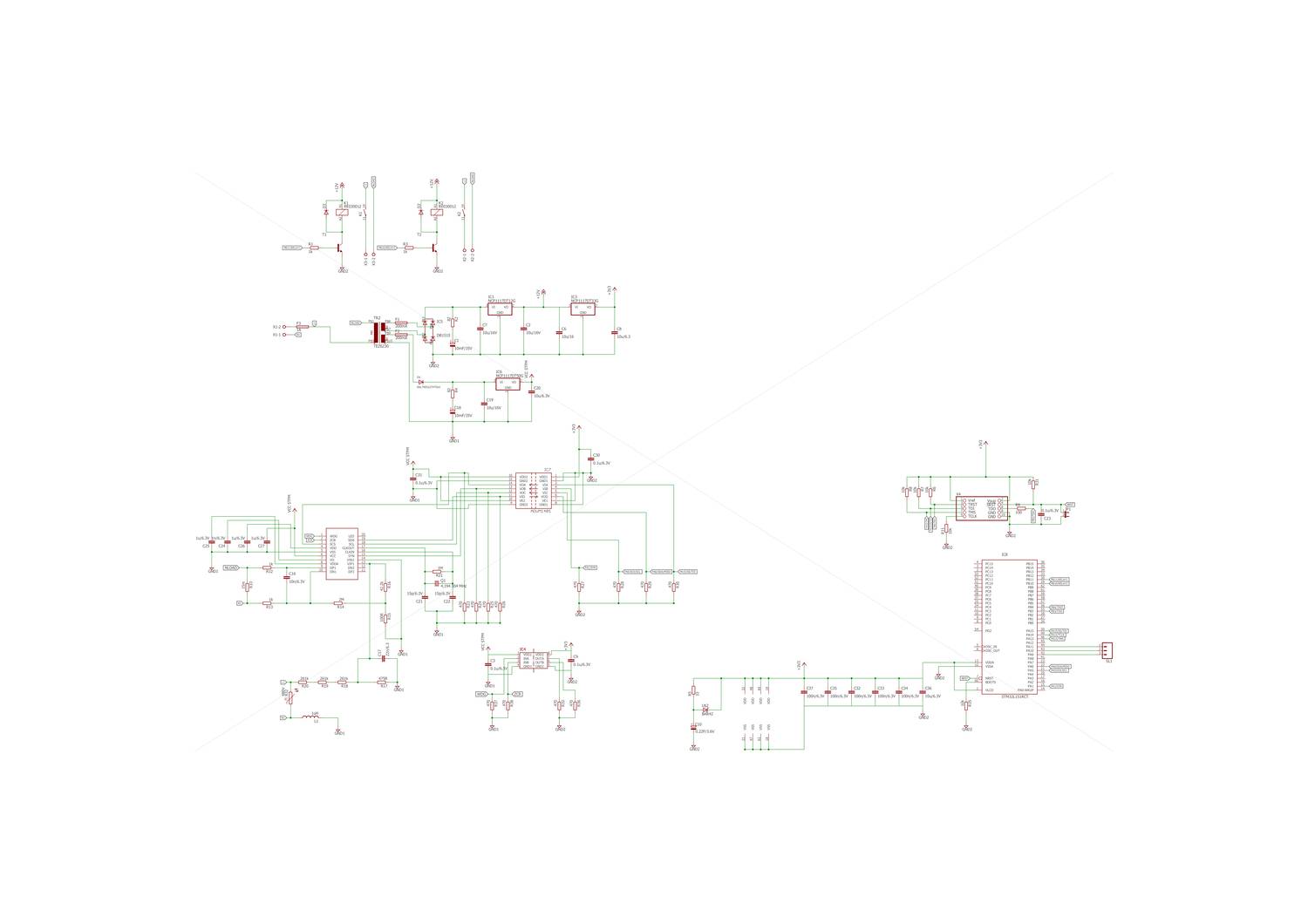 schema.pdf | DocDroid