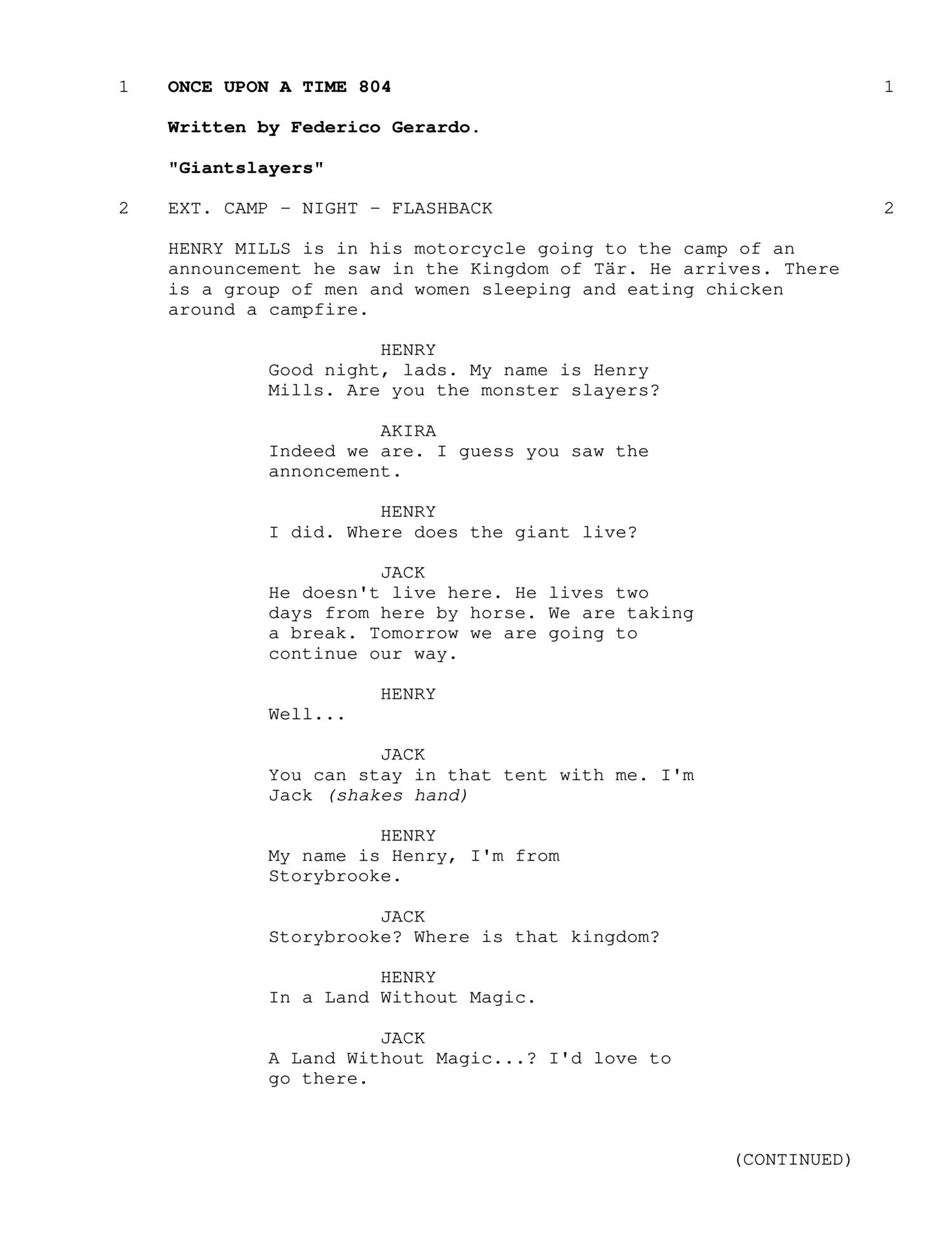 Script Once Upon a Time 804 (3).pdf | DocDroid