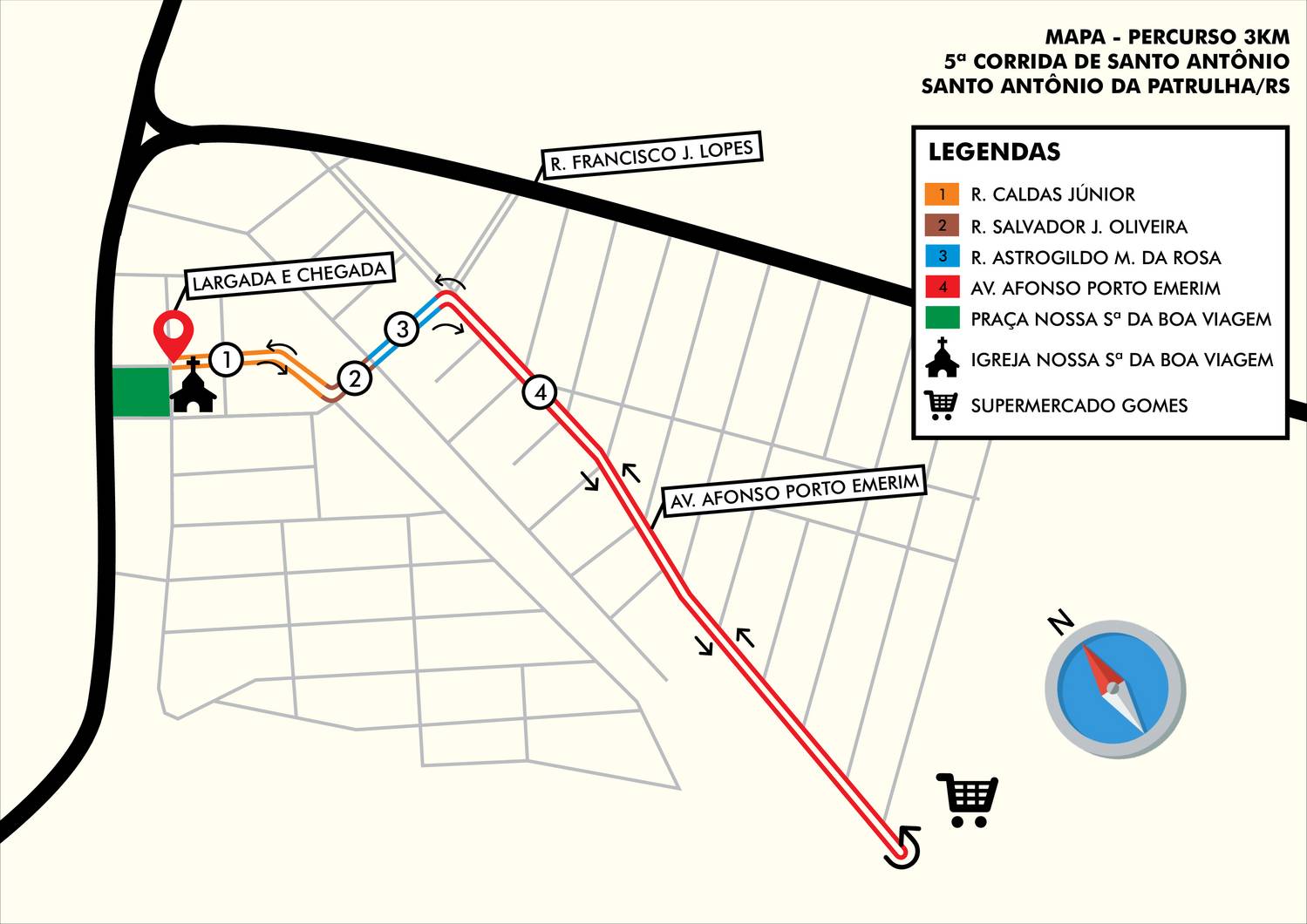 mapa 3km.pdf | DocDroid
