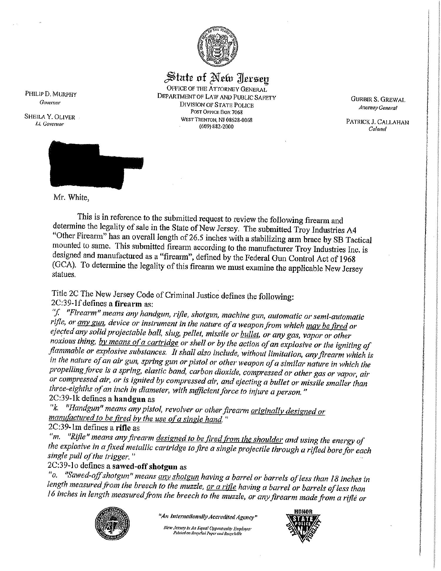 Redacted-State-Police-Letter.pdf | DocDroid