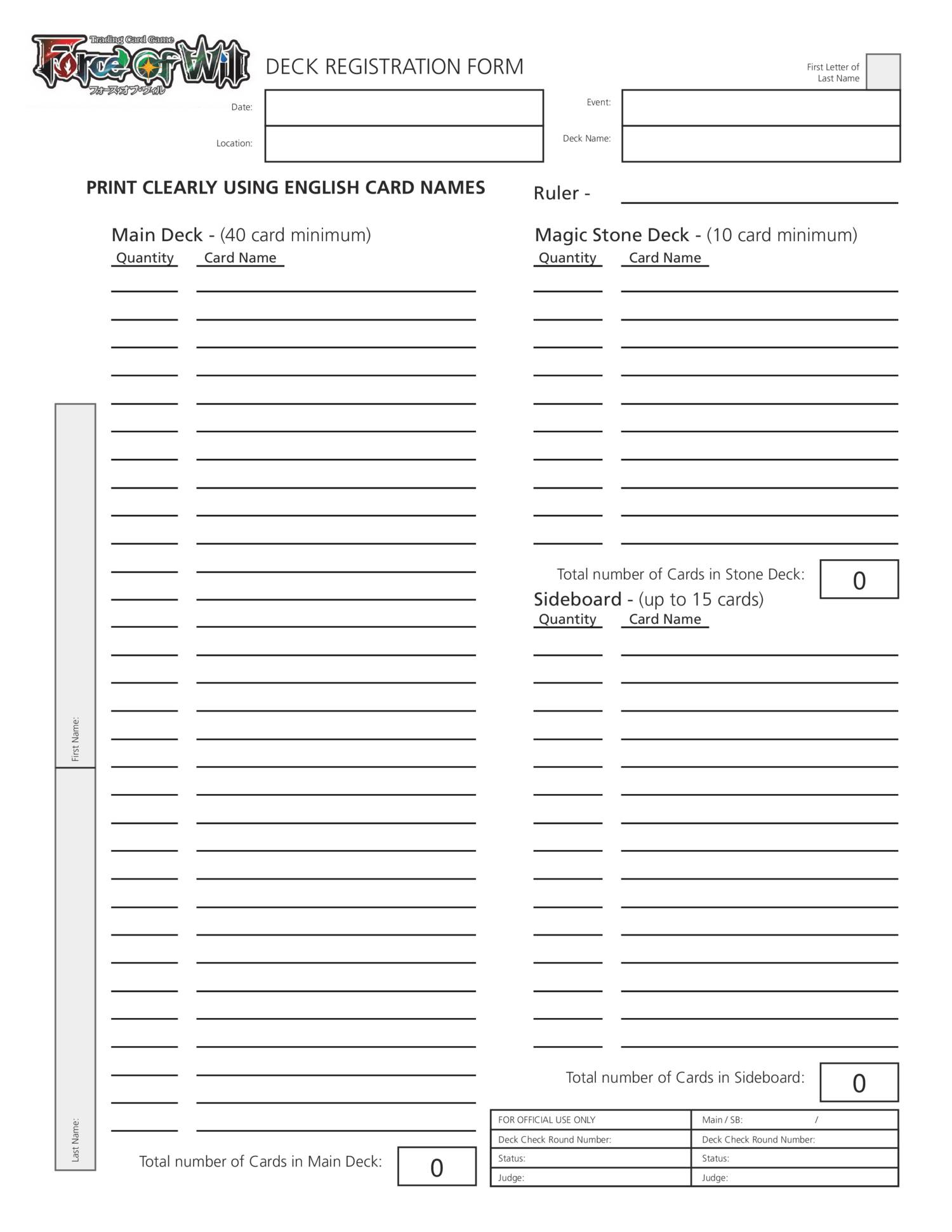 PDF air force form 910 pdf PDF Télécharger Download