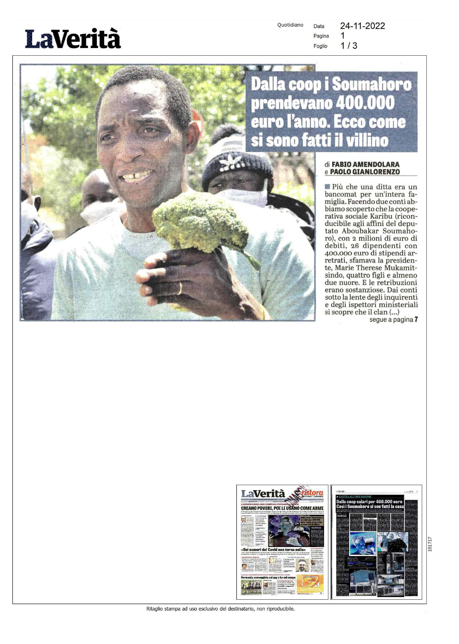 document-soldi-soma.pdf | DocDroid