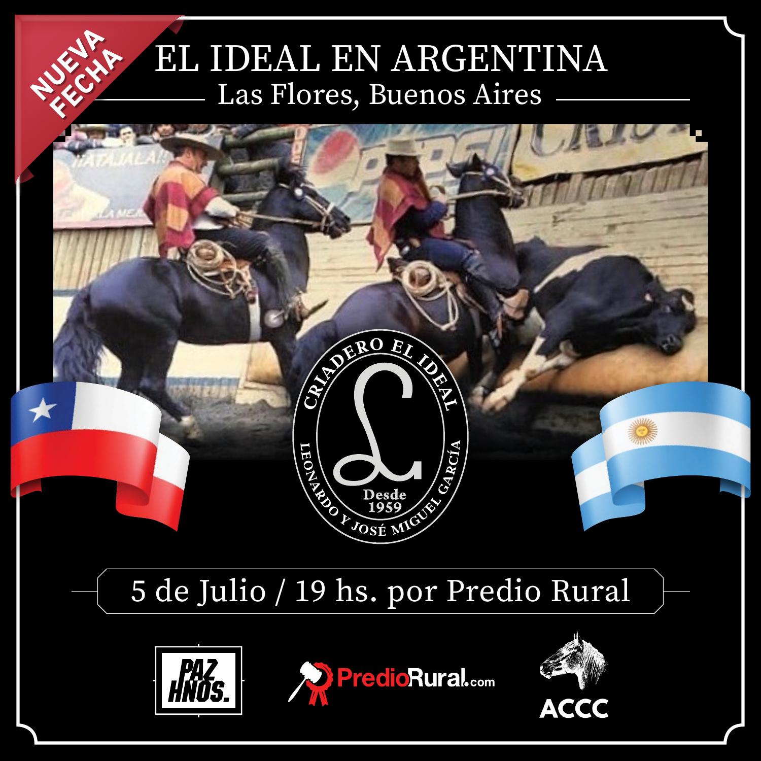 Catálogo_EL IDEAL_Nueva_Fecha.pdf | DocDroid