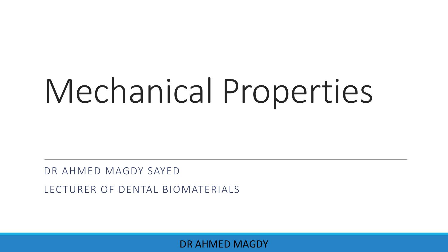 03 mechanical properties.pdf | DocDroid