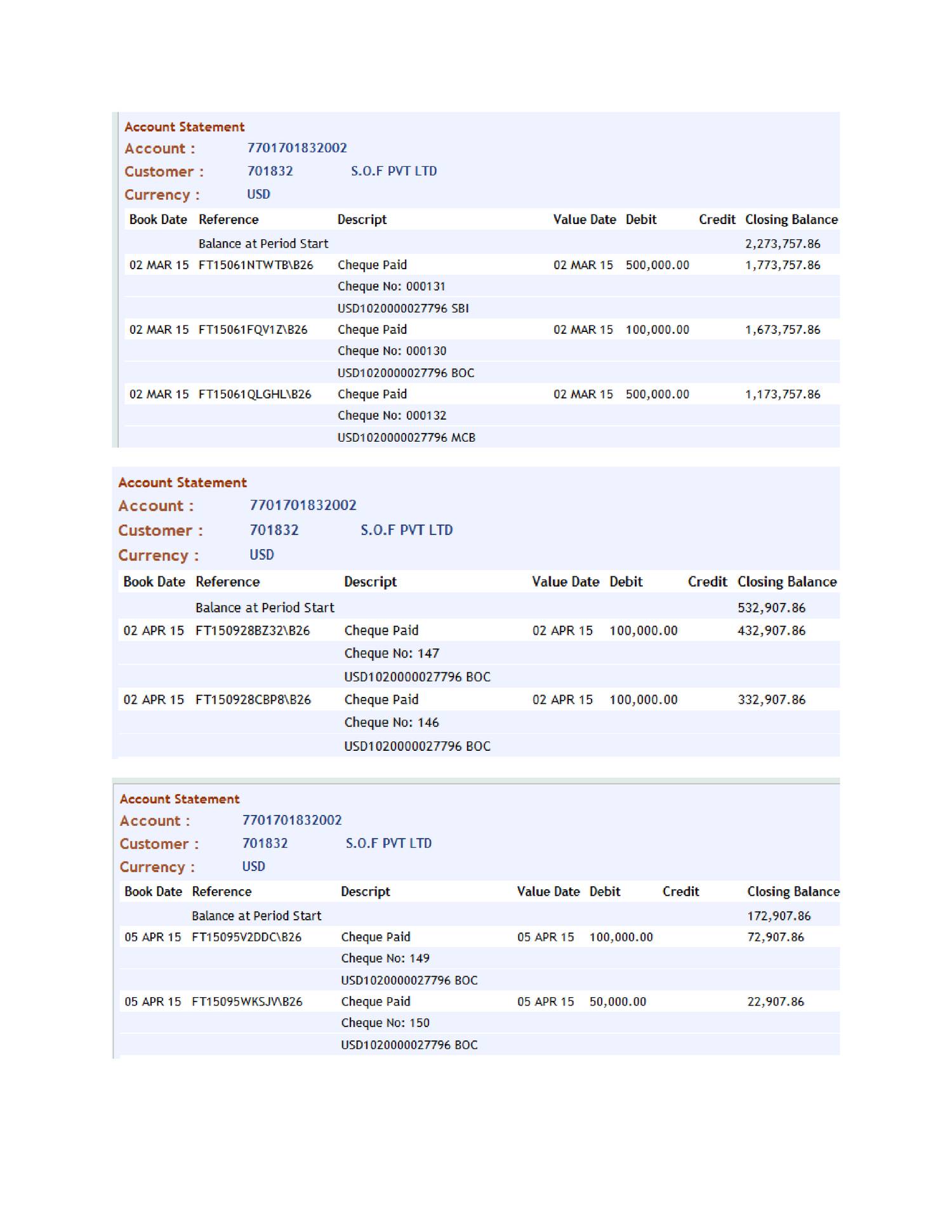 SOF Transfers.pdf | DocDroid