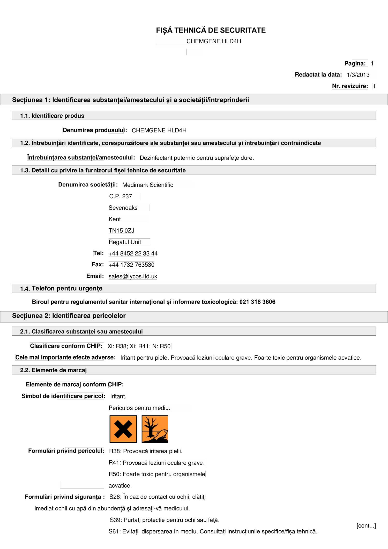 Fisa_tehnica_de_securitate_Chemgene_HLD_4.pdf | DocDroid