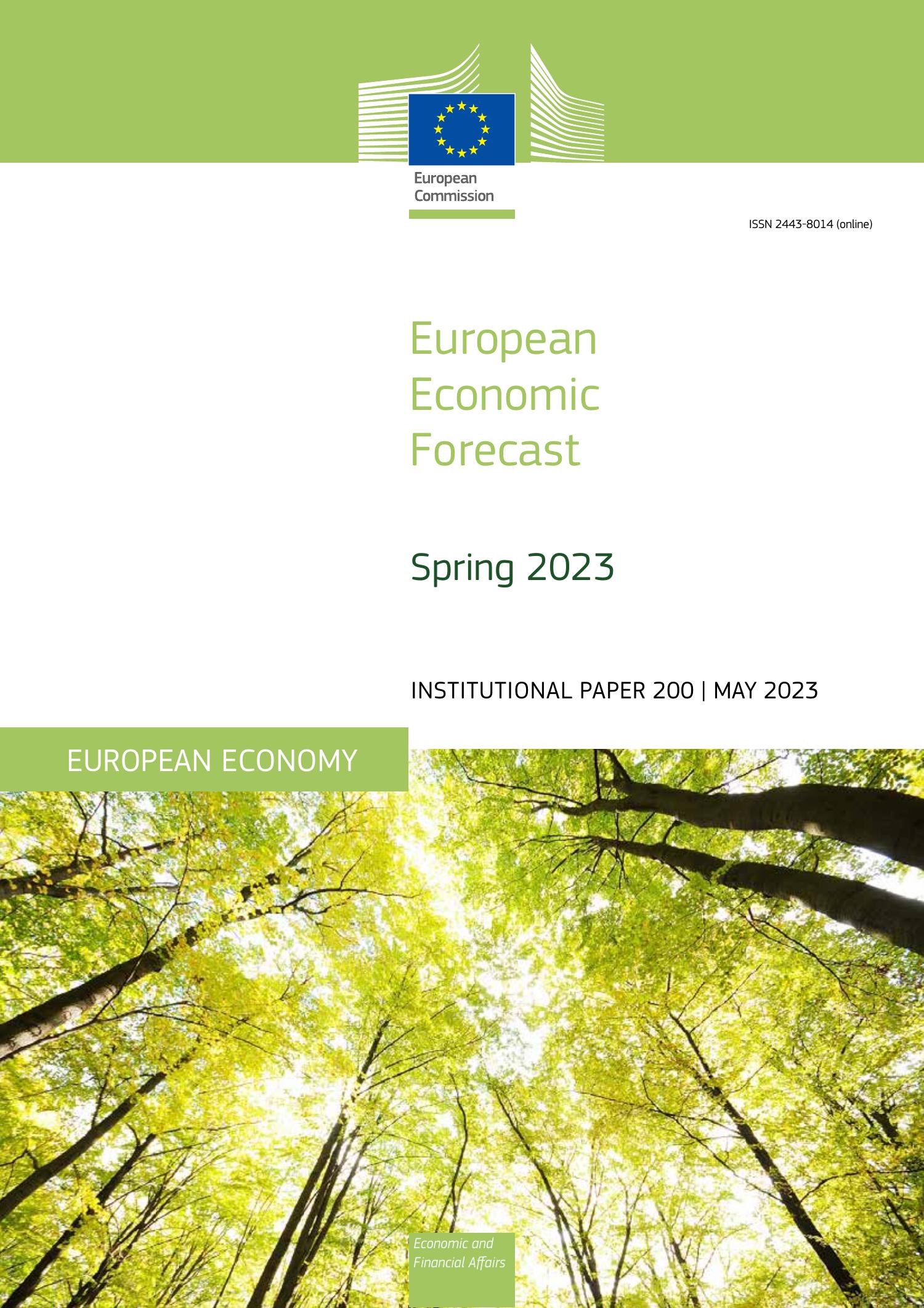 economic-forecast.pdf | DocDroid