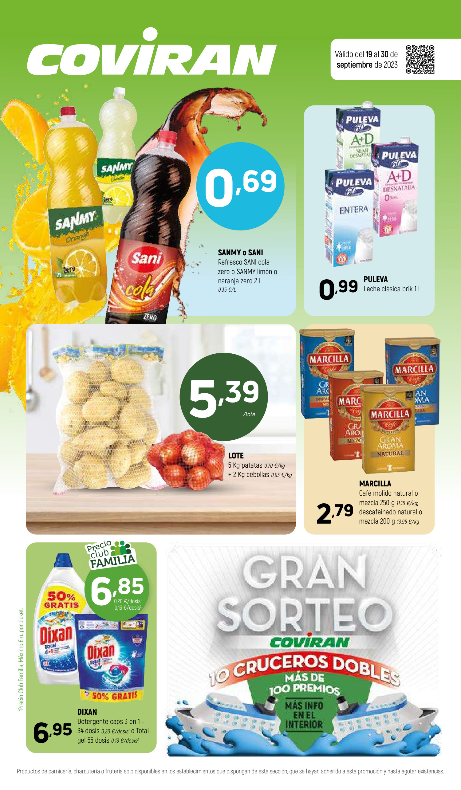 Folleto 19 Sur.pdf | DocDroid