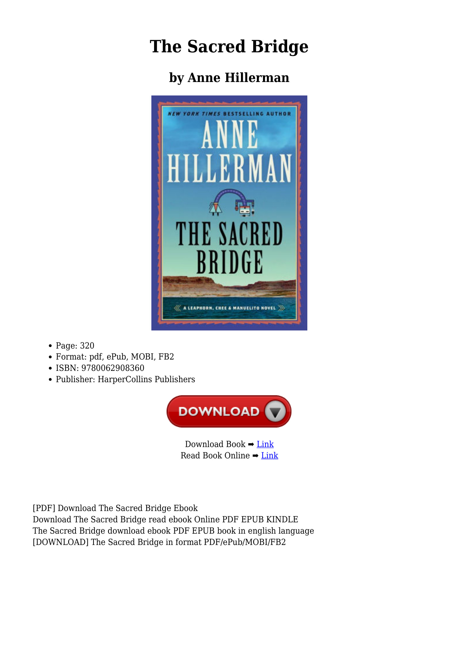 pdf-download-The-Sacred-Bridge.pdf | DocDroid