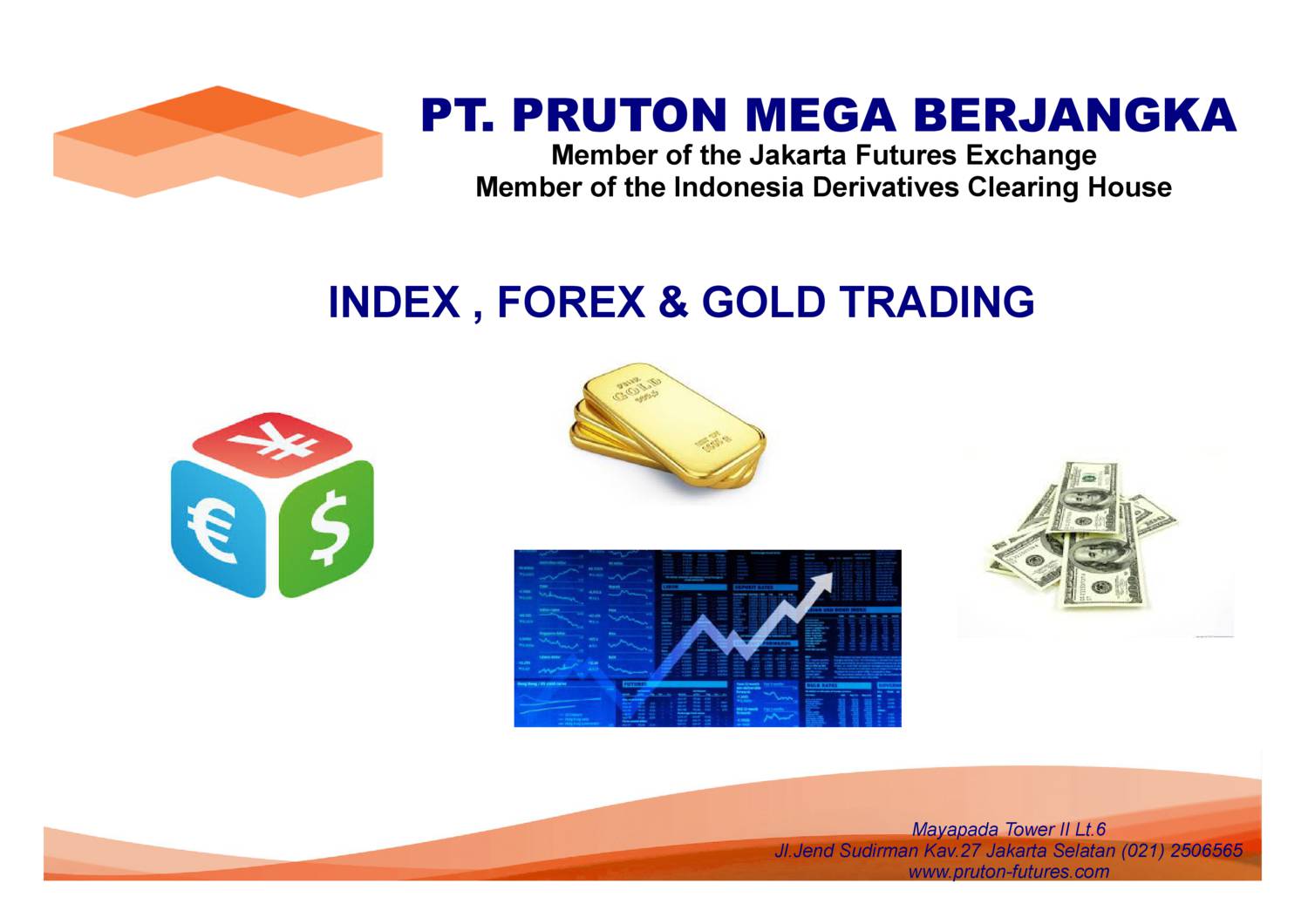 tools prospek.pdf | DocDroid