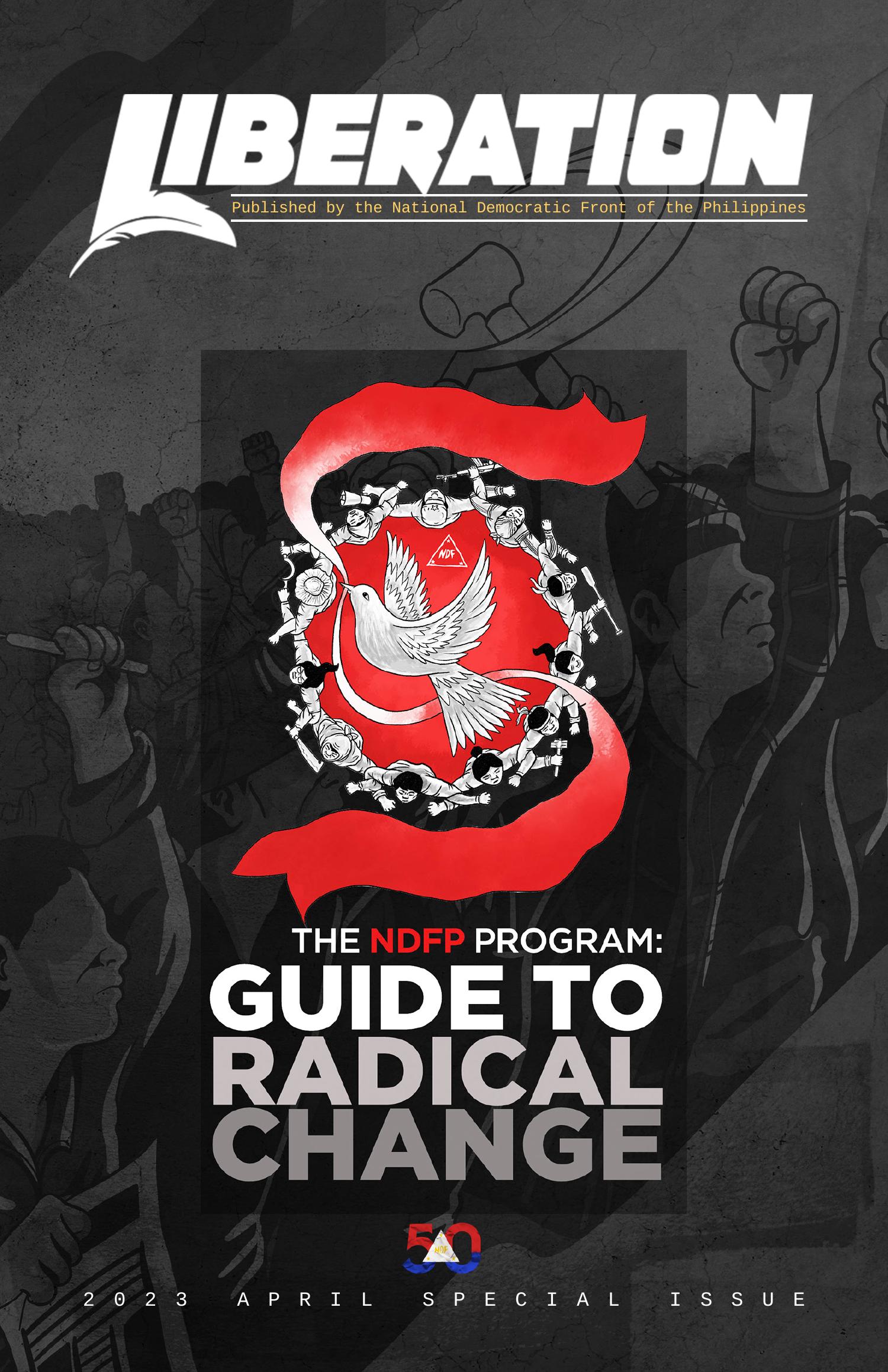 NDFP 12-Point Program.pdf | DocDroid