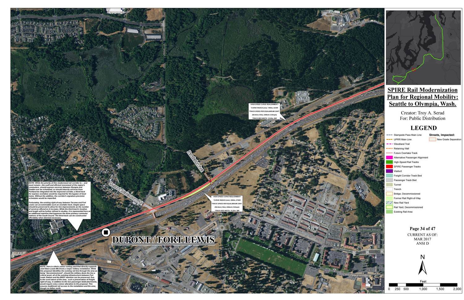 Spire 34 Pdf Docdroid