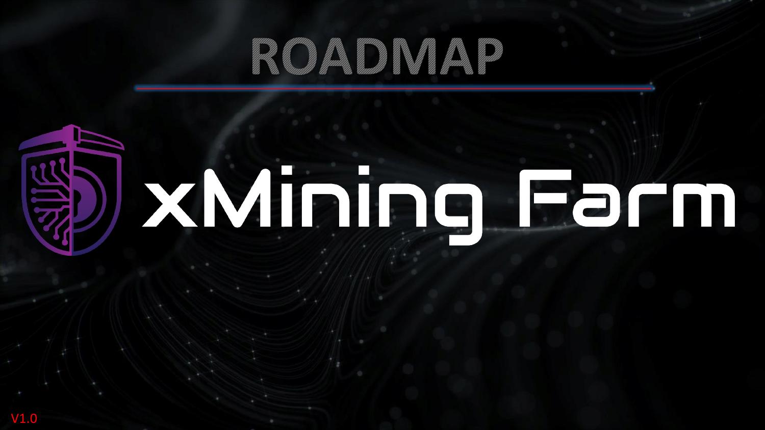 Roadmap.pdf | DocDroid