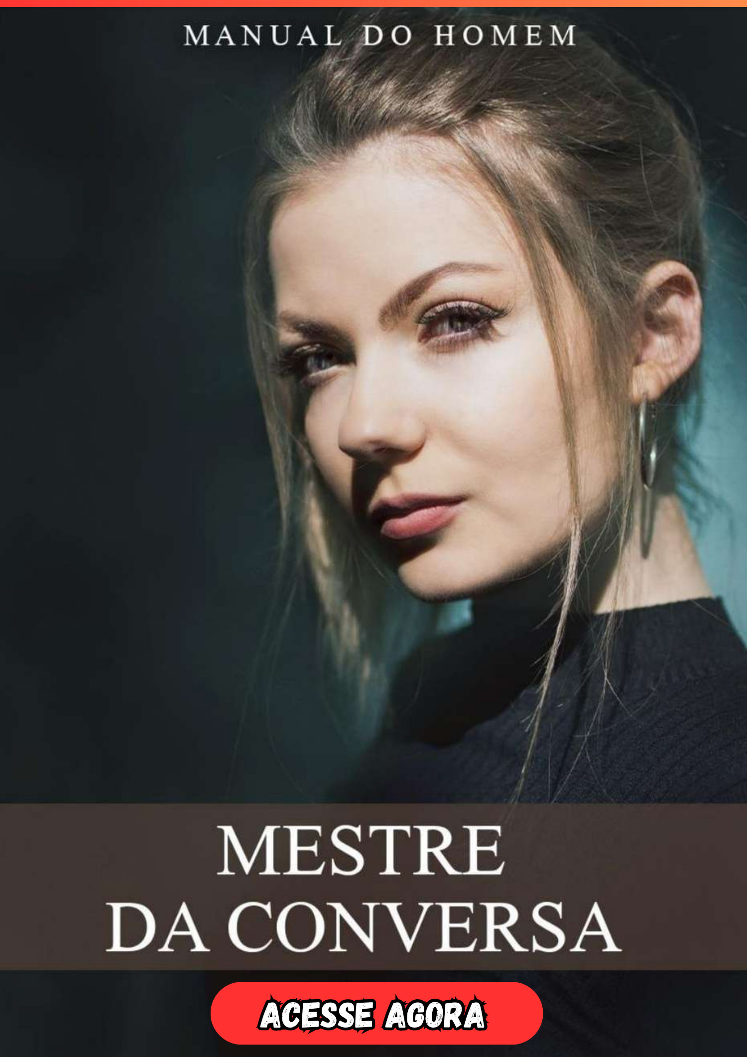 Livro Mestre da Conversa PDF Cauê Download.pdf | DocDroid