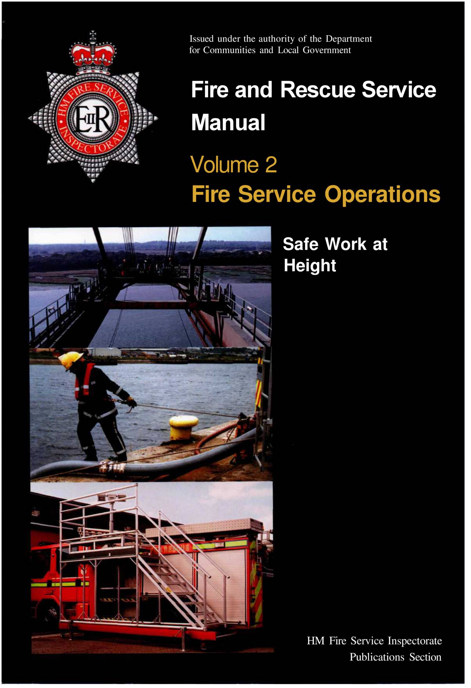 FSM_Vol_2.pdf | DocDroid