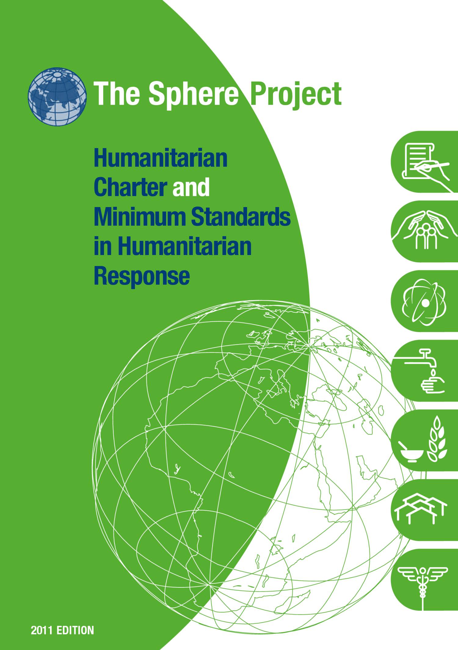 Sphere_Handbook_2011_English.pdf | DocDroid