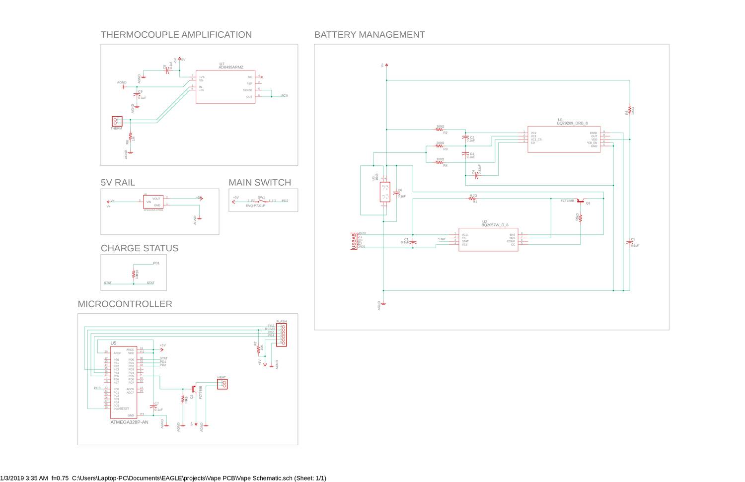 Vape Schematic.pdf | DocDroid